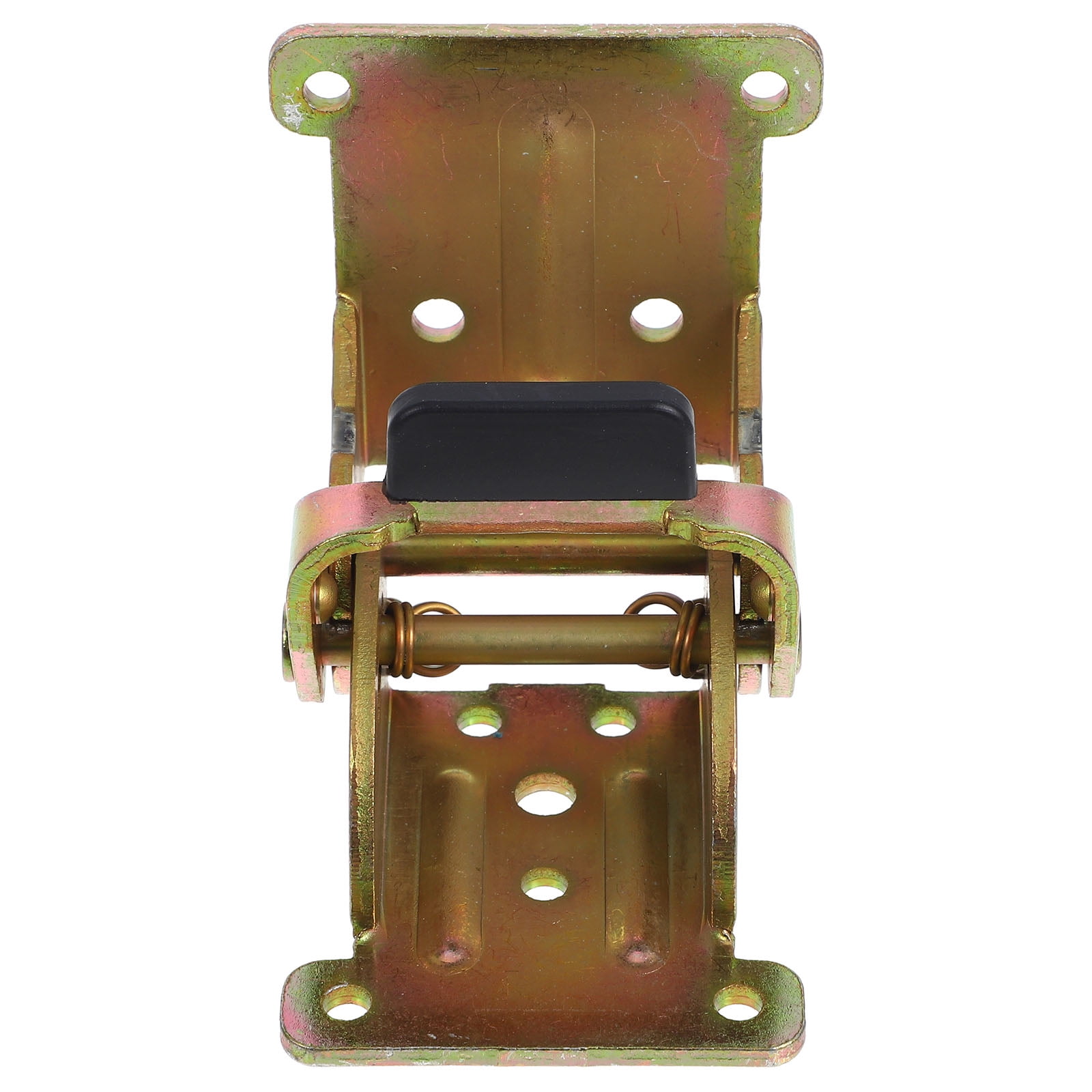 MLINS Heavy Duty Table Leg Hinge Table Leg Hinge Support Hinge Angled ...