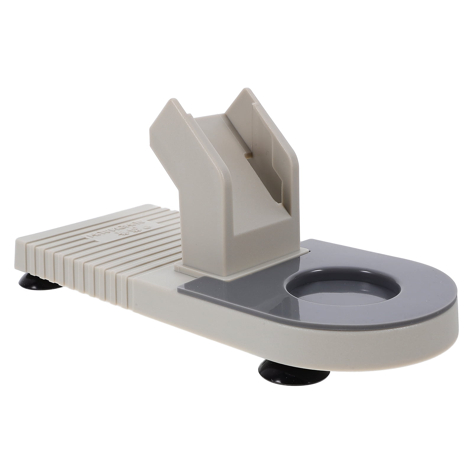 MLINS Heavy Duty Trowel Collector Hot Melt Glue Accessories 19.00X8 ...