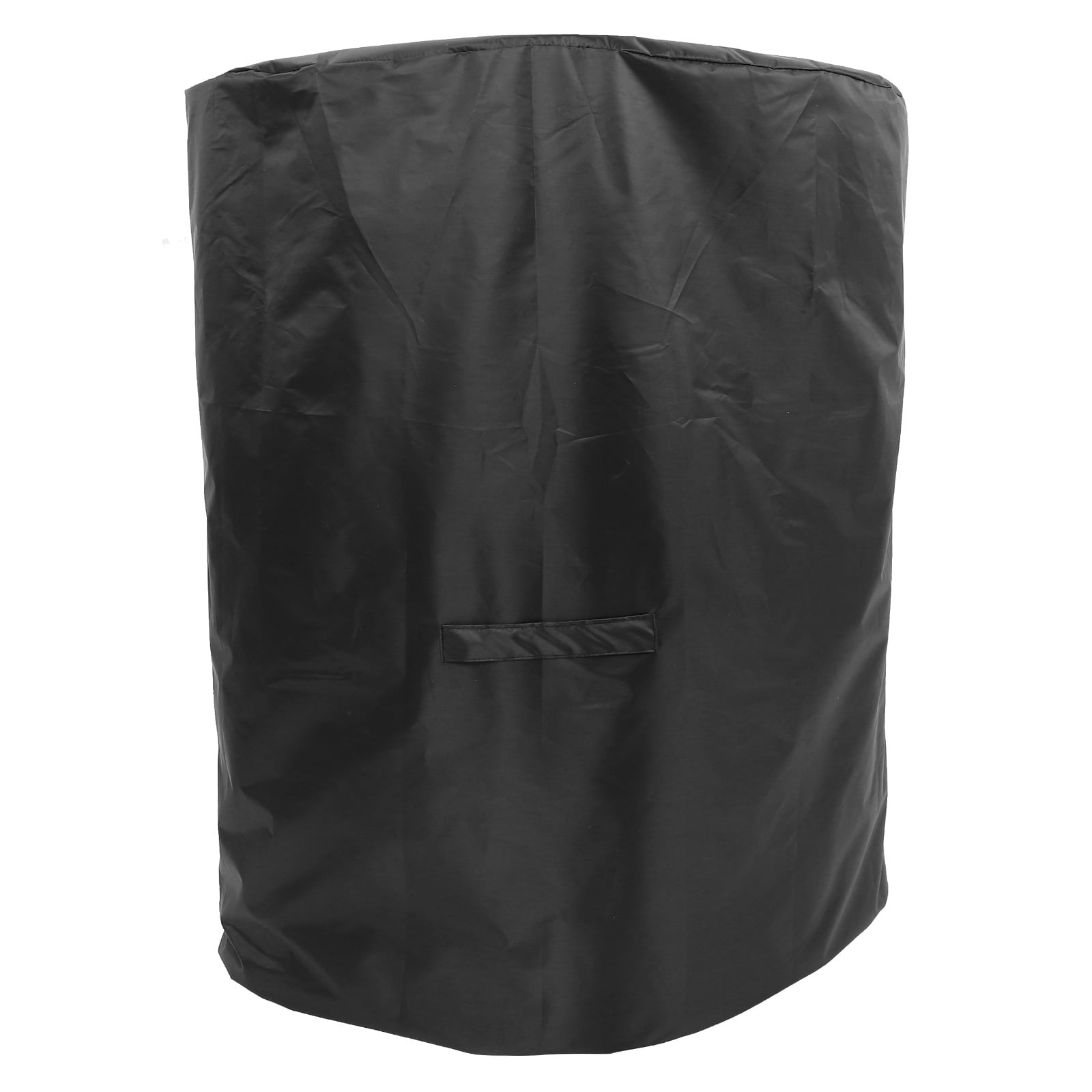 FELTECHELECTR Leaf Shredder Cover Waterproof Black 1Pack 43.3X33.5X33 ...