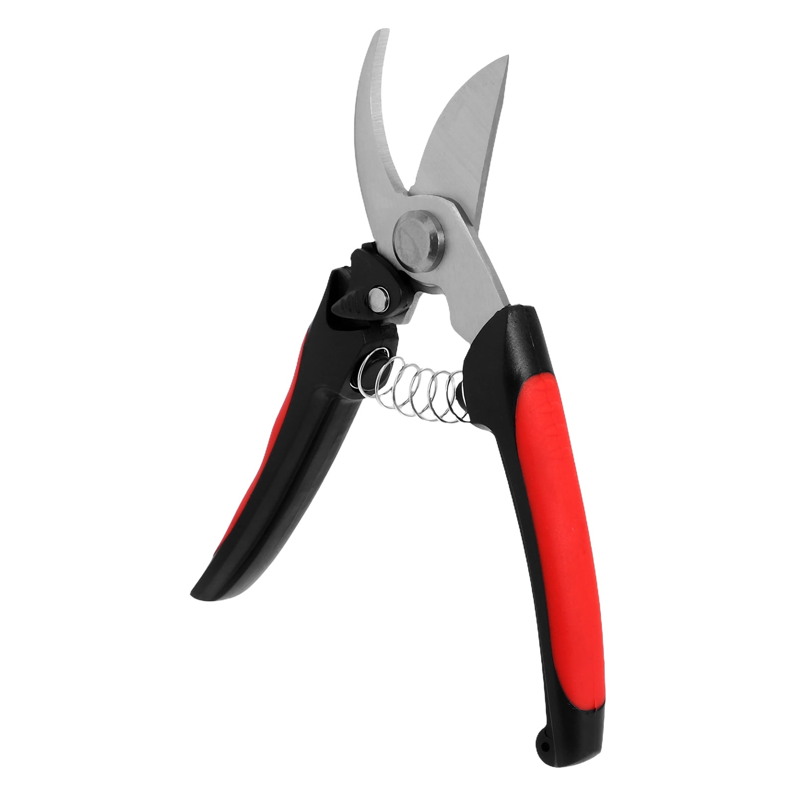 MLINS Heavy-duty Hanging Frame Fruit Tree Pruning Scissors - Walmart.com