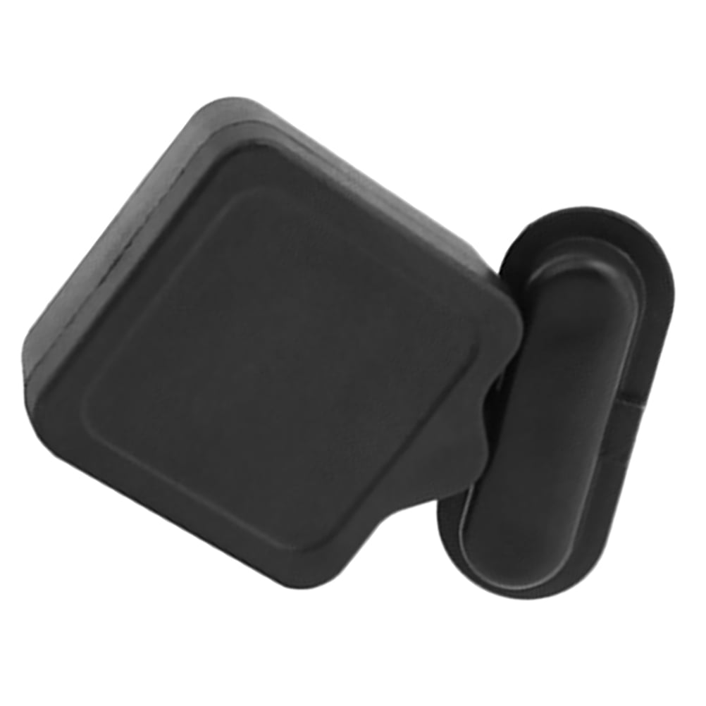 MLINS Heavy-duty Motorcycle Tour Pack Replacement Retractable Cable ...