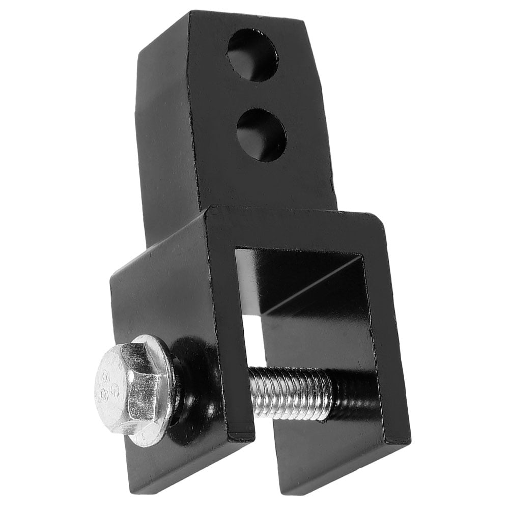 MLINS Height Extension Shock Absorber Motorcycle Rear Shock Absorber ...