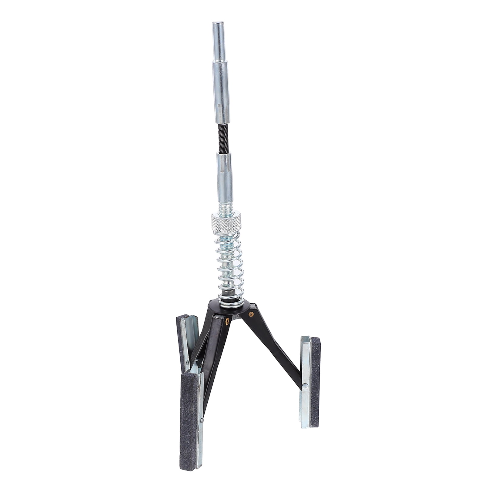 MLINS Hemoton 1 Set Engine Cylinder Tools Adjustable Deglazer Piston ...