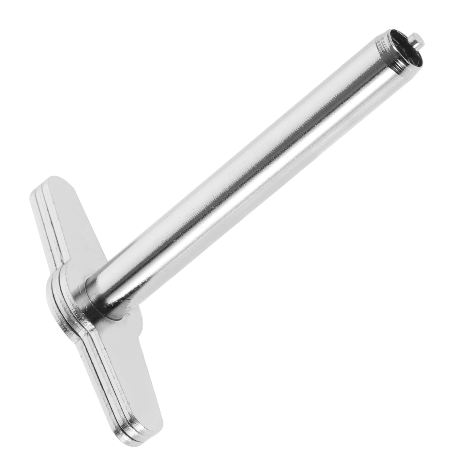 MLINS Hemoton 1 Set Hole Puncher Laboratory Drilling Tool Punch Plug ...