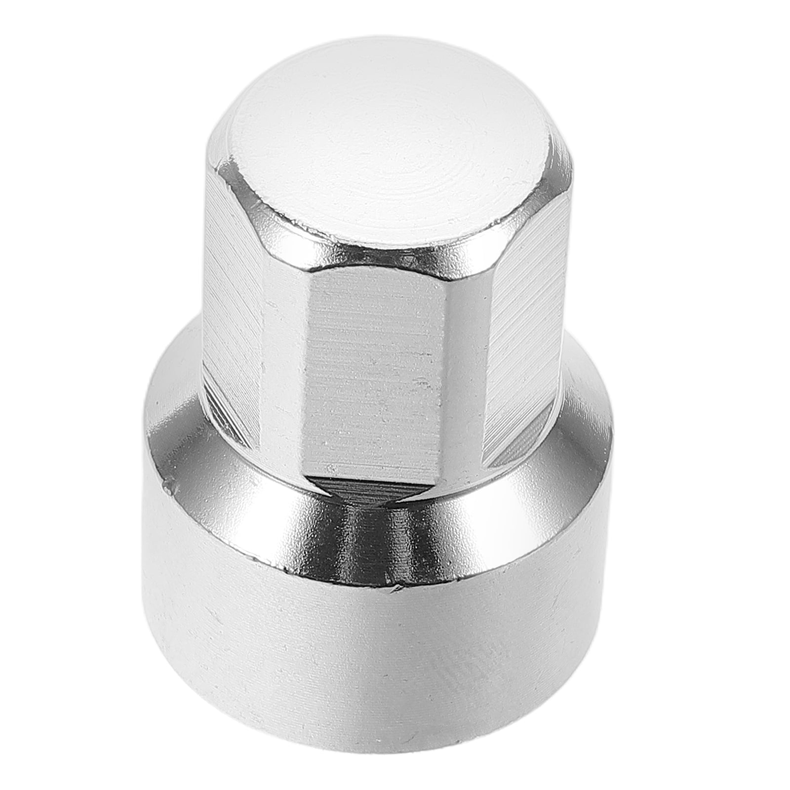 MLINS Hemoton Camshaft Removal Tool 1 Set Engine Camshaft Socket ...