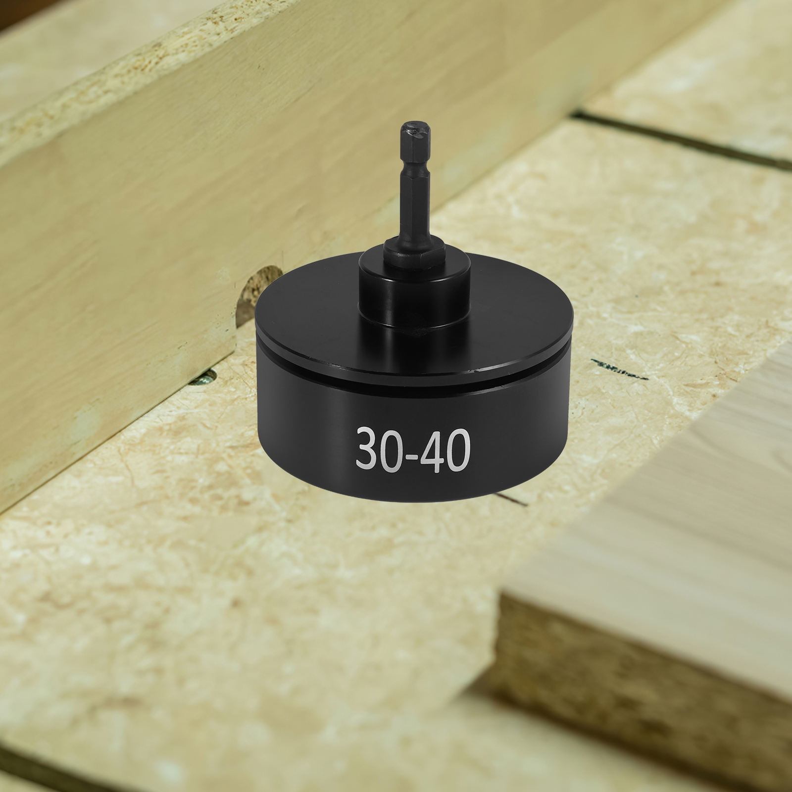 MLINS Hemoton Manual Bench Bottle Capper Accessory Electric Sealing ...