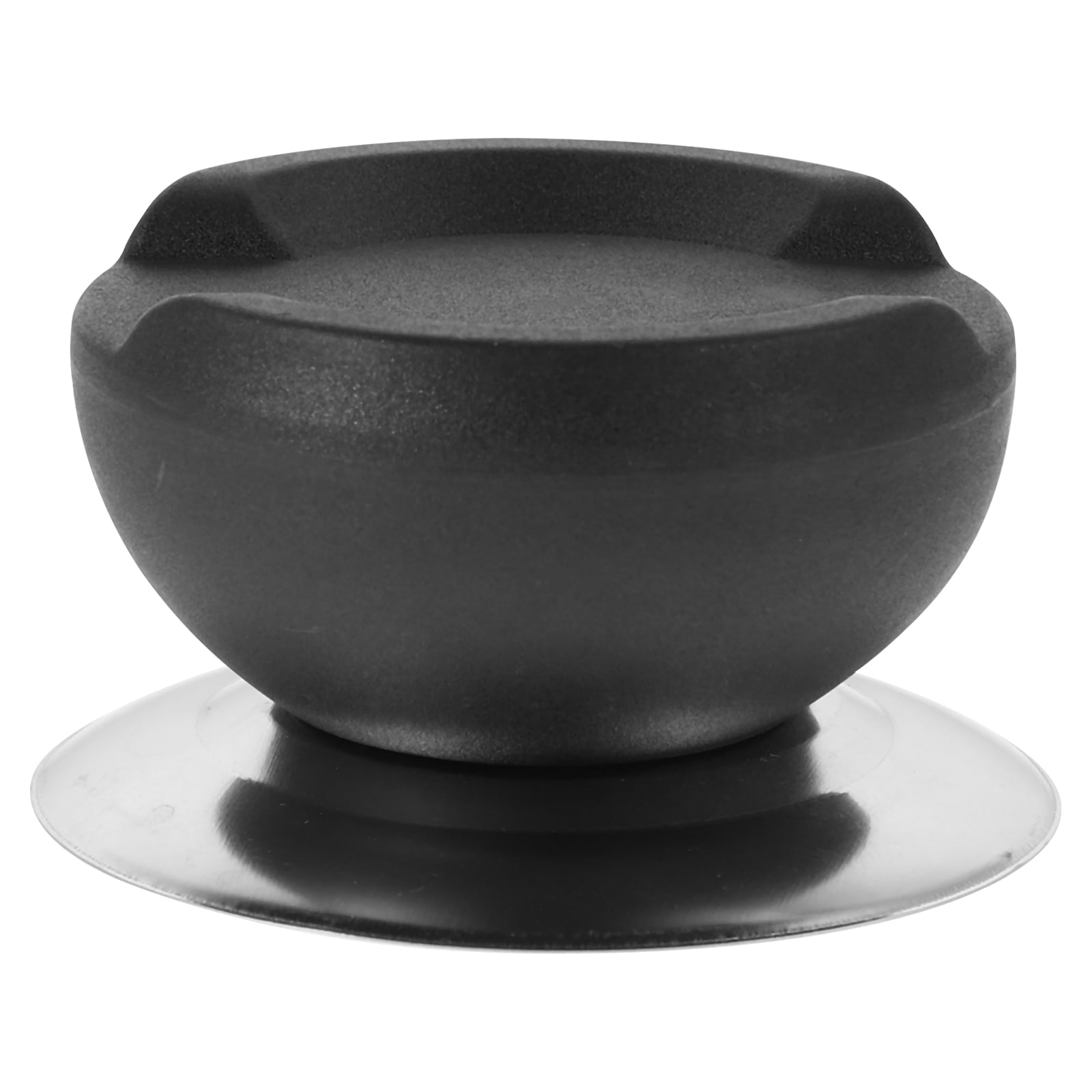 MLINS Hemoton Universal Pot Lid Knob 1 Set Kitchen Cookware Anti Scald ...