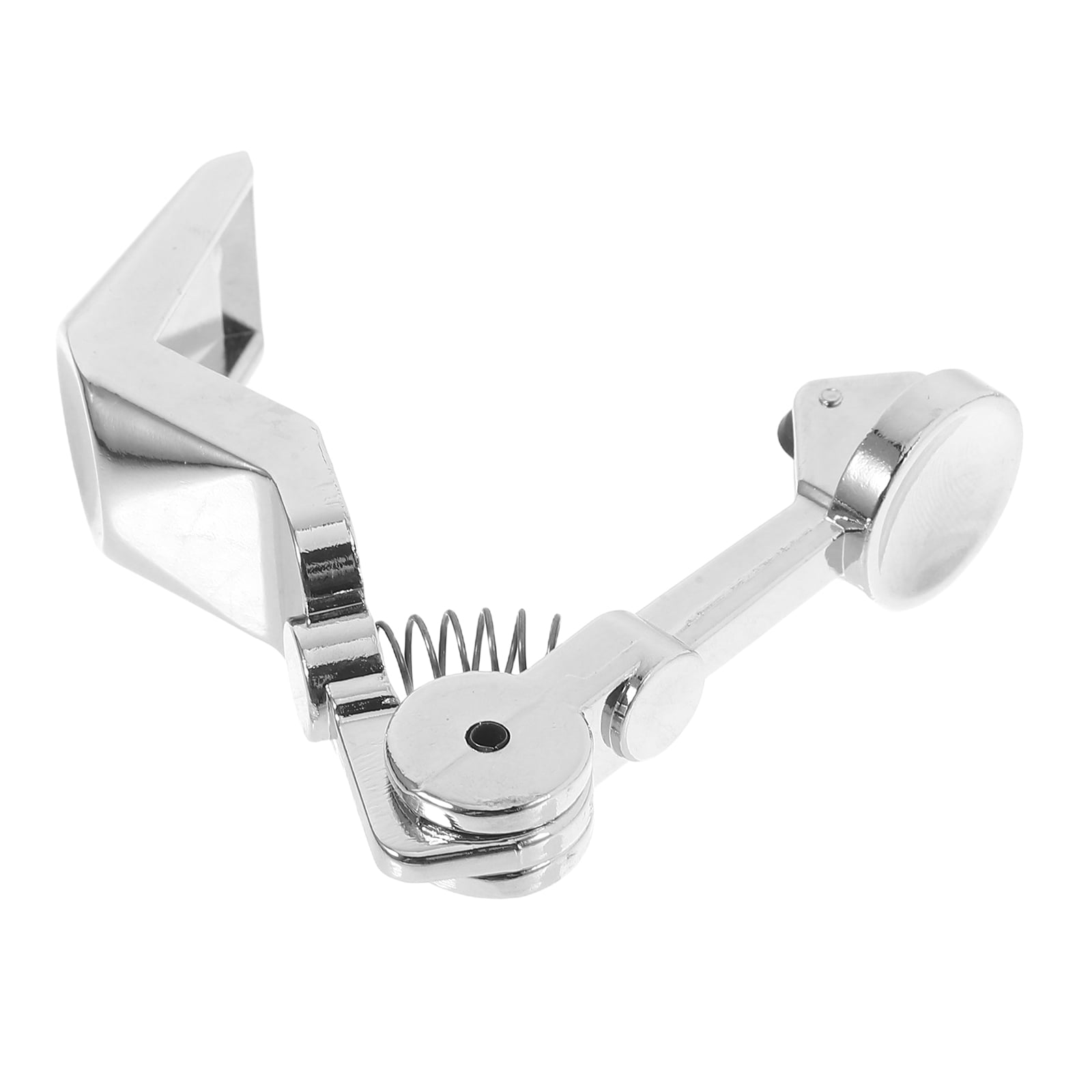 MLINS High-Efficiency Glass Tube Cutter For Precise And Long-Lasting ...