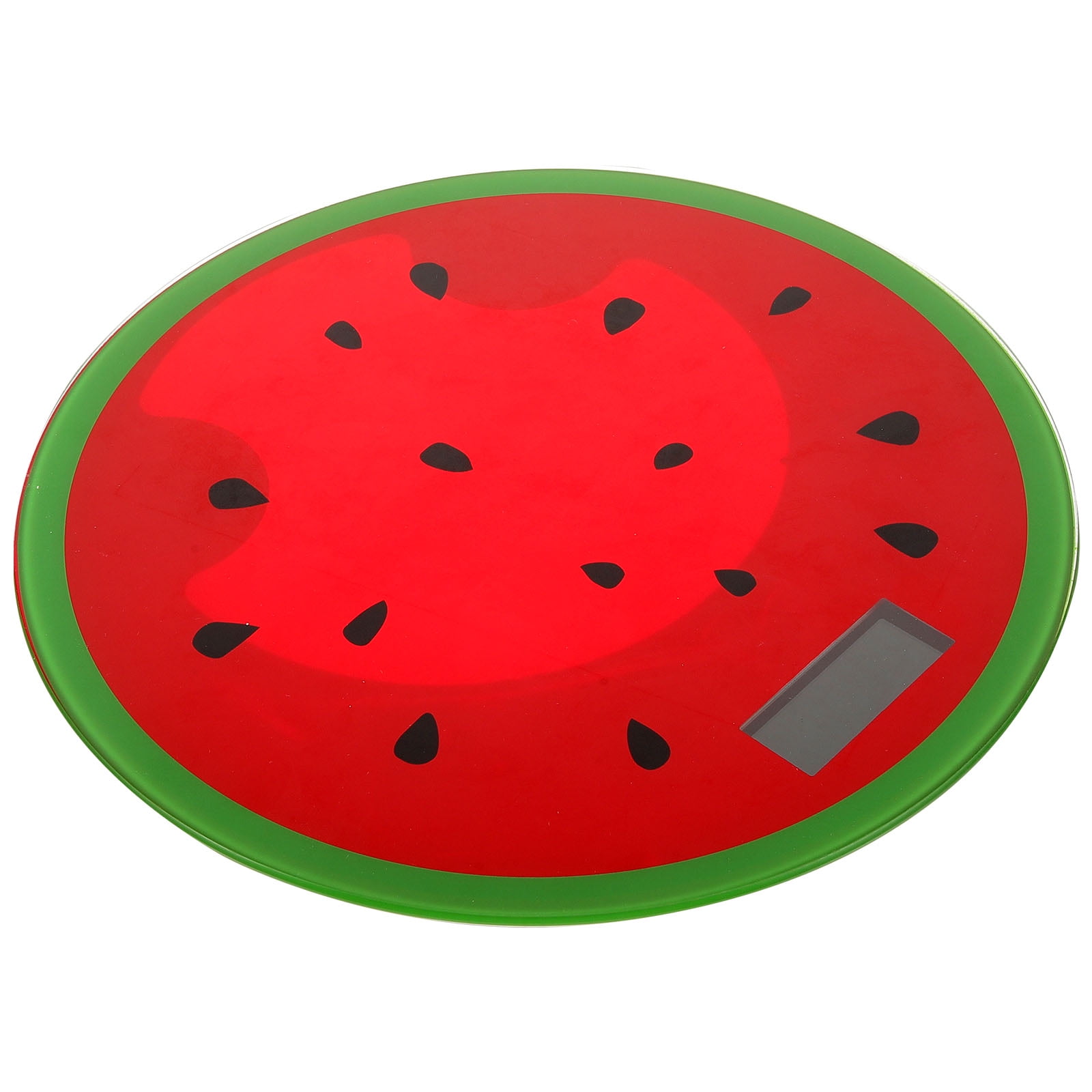 MLINS High Precision Weight Scale Decorative Watermelon Weight Scale ...