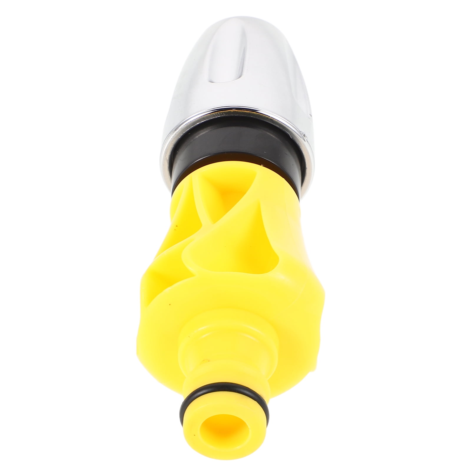 MLINS High Pressure Sprayer Nozzle Car Washing Sprayer Nozzle Part ...
