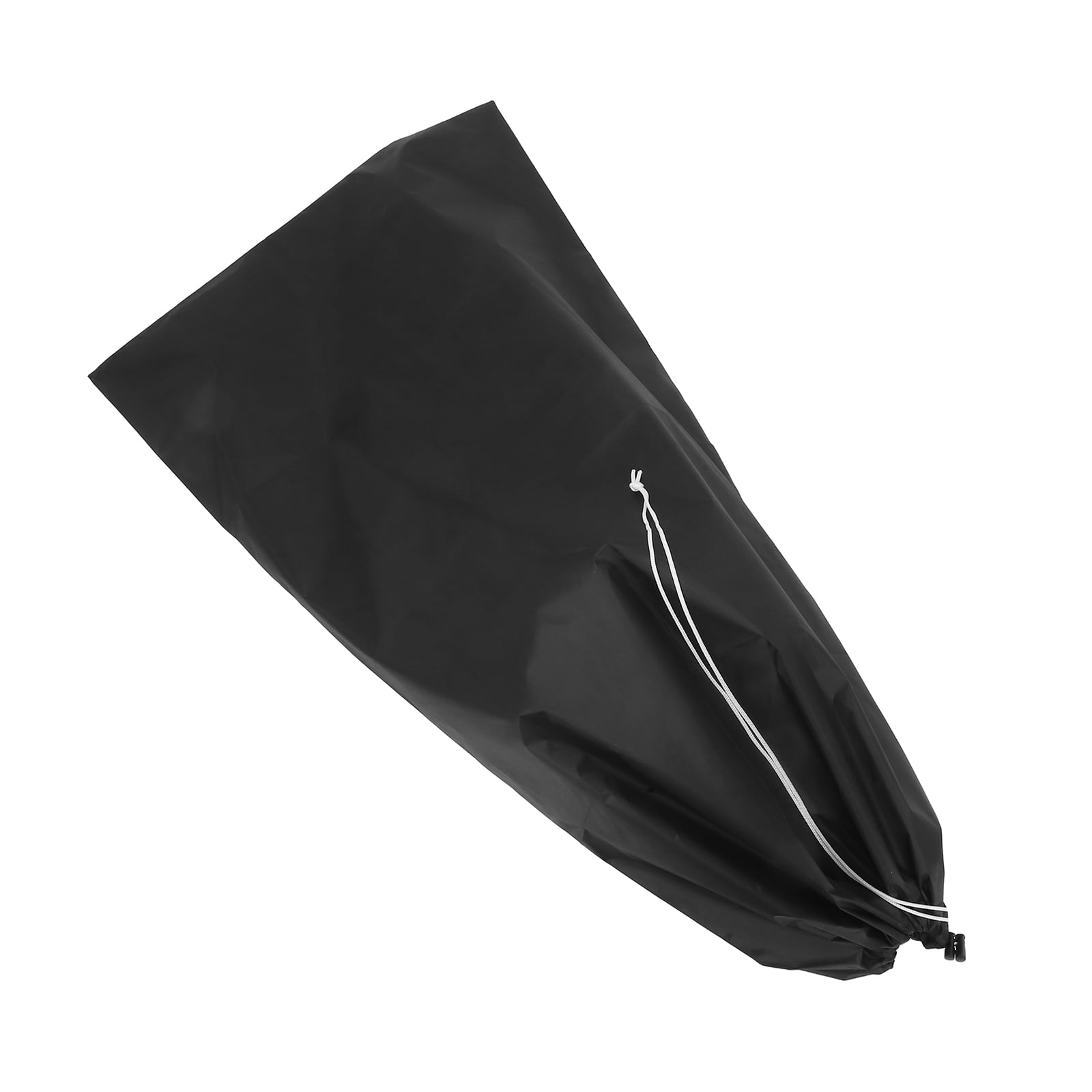 MLINS High-quality Electromagnetic Lock Aquarium Fish Tank Light Bag ...