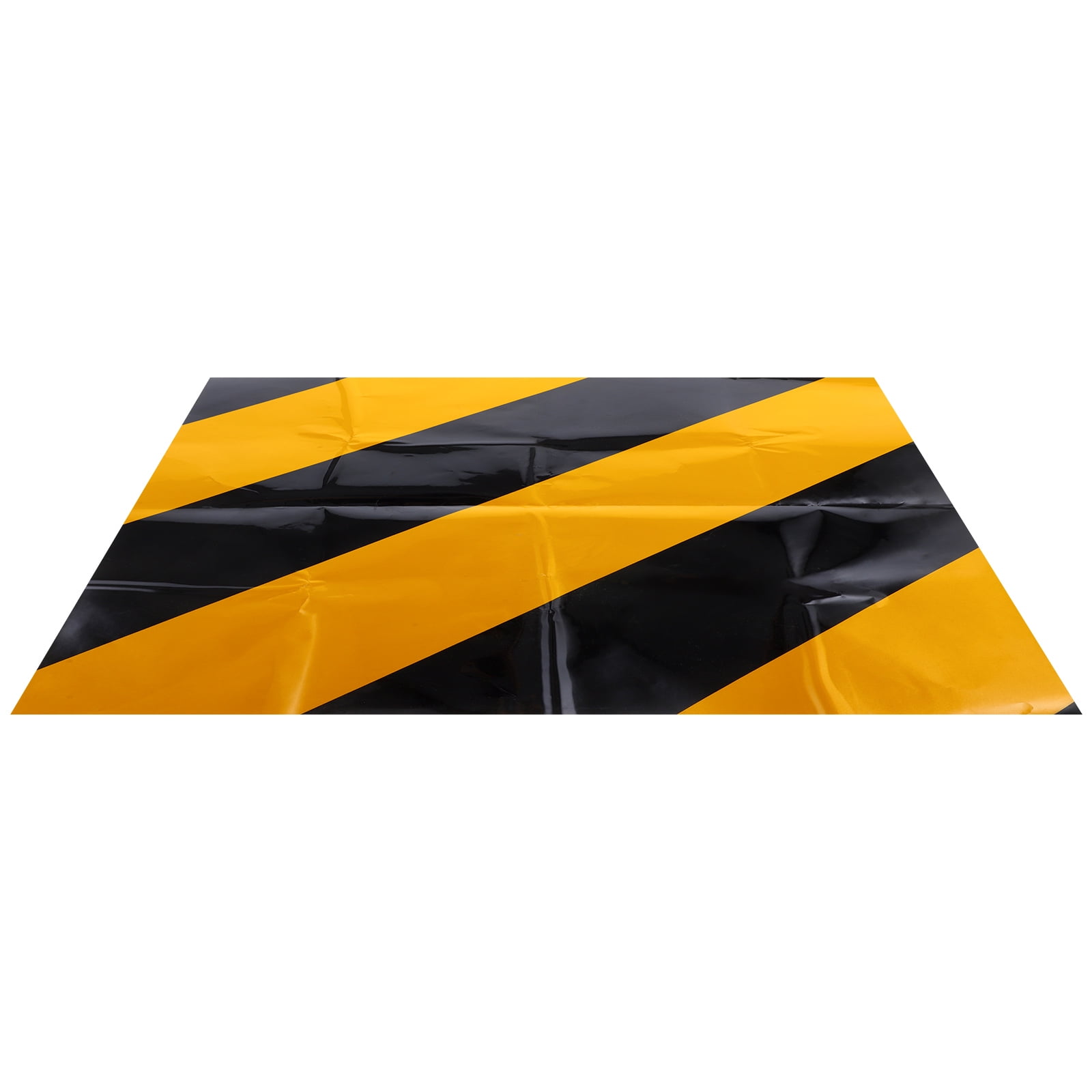 MLINS Highway Guardrail Reflective Film Column Reflective Sticker ...