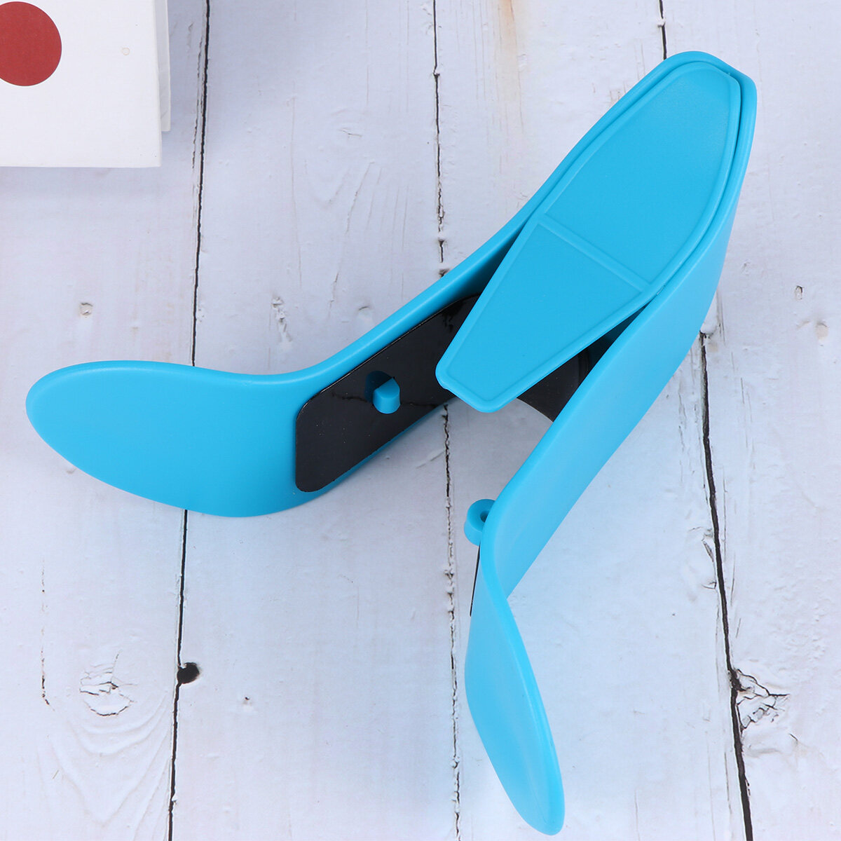 MLINS Hip Adduction Abduction Machine Hip Beauty Device 22X20X9.5CM ...