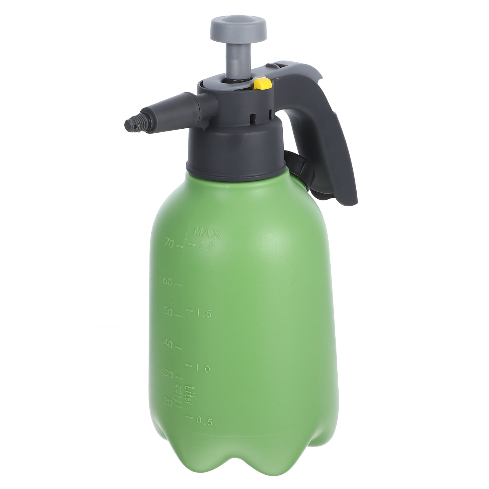 MLINS Holder High Pressure Watering Can 31.00X12.50X12.50CM - Walmart.com