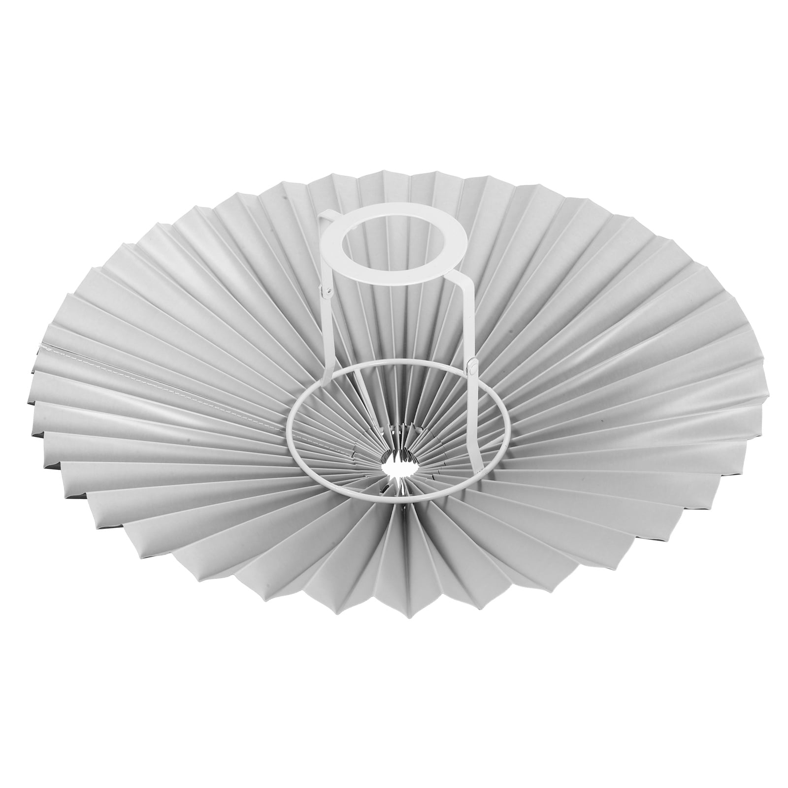 MLINS Home Cloth Lampshade Light Cover Lamp Shade Accessory Lamp Shade ...