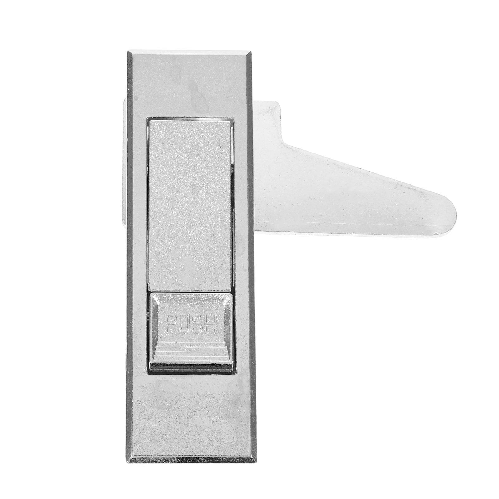 MLINS Home File Cabinet Lock Cabinet Lock Replacements Office Desk ...