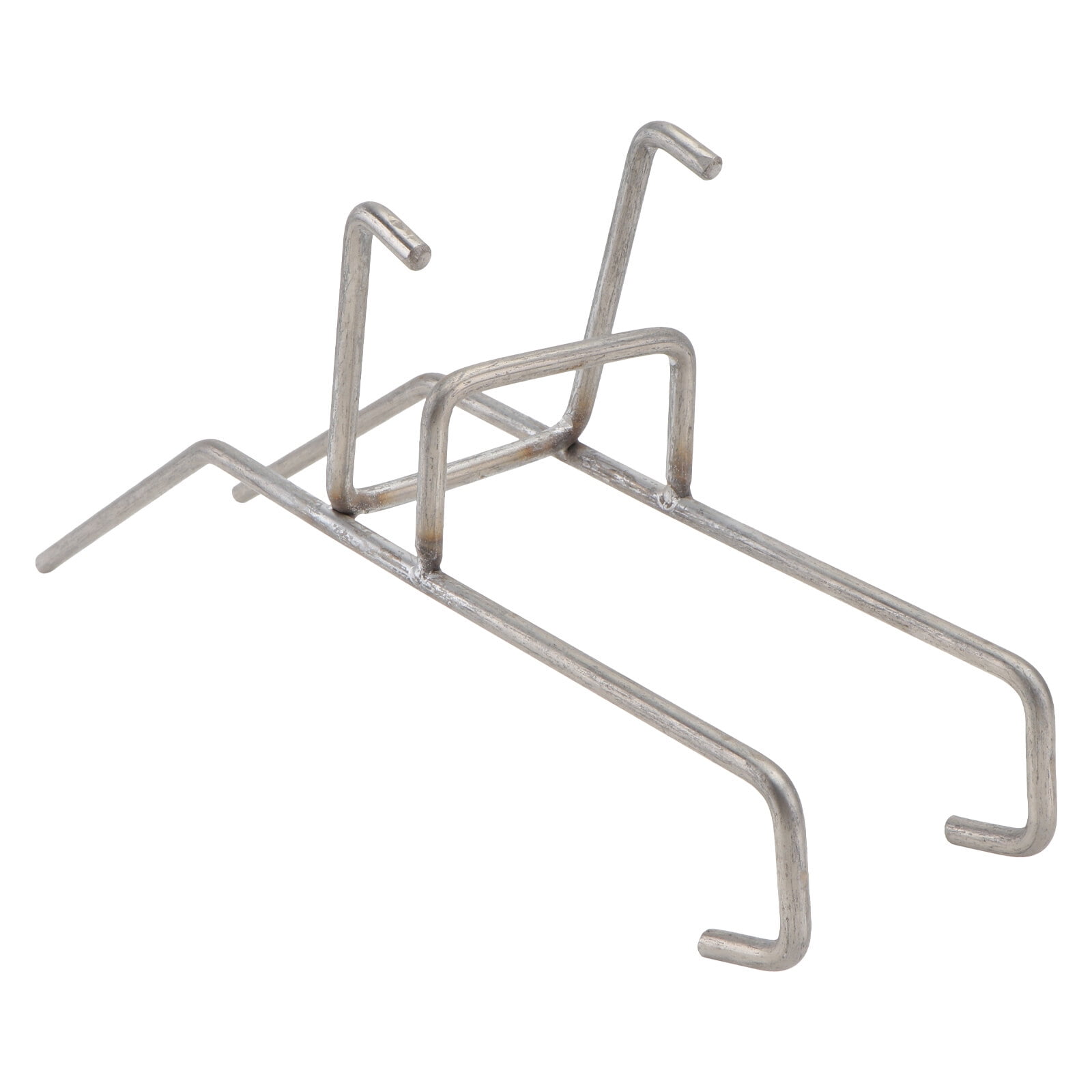 LIFKOME Honey Bucket Support Made of Stainless Steel for Apiculture Use ...