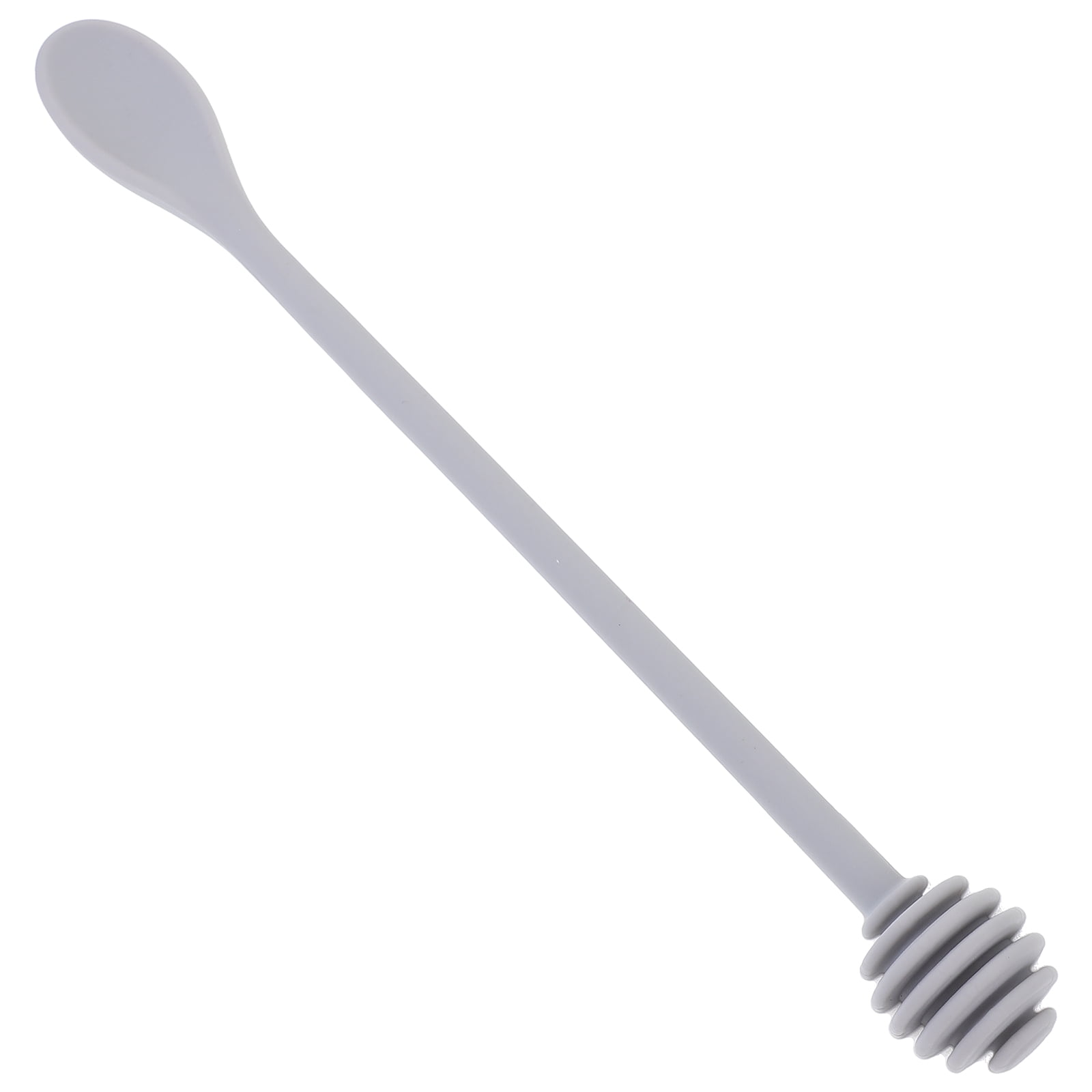 MLINS Honey Stirring Stick Spoons for Tea Stirrers Syrup Dipper ...