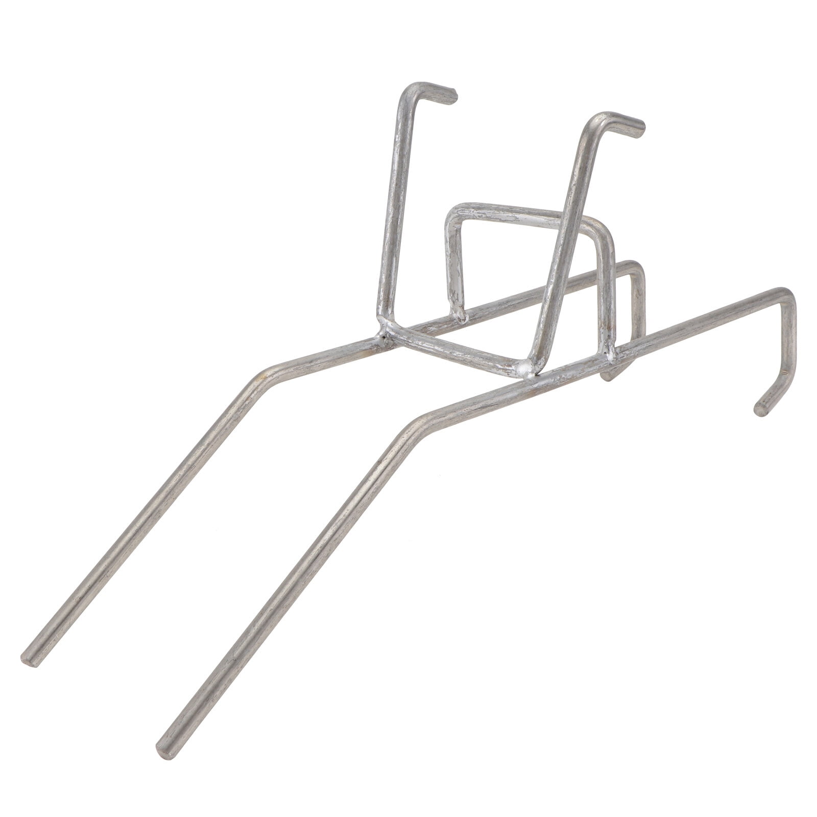 MLINS Honeypot Bee Bucket Bracket Removing Heavy Buckets Harvesting ...