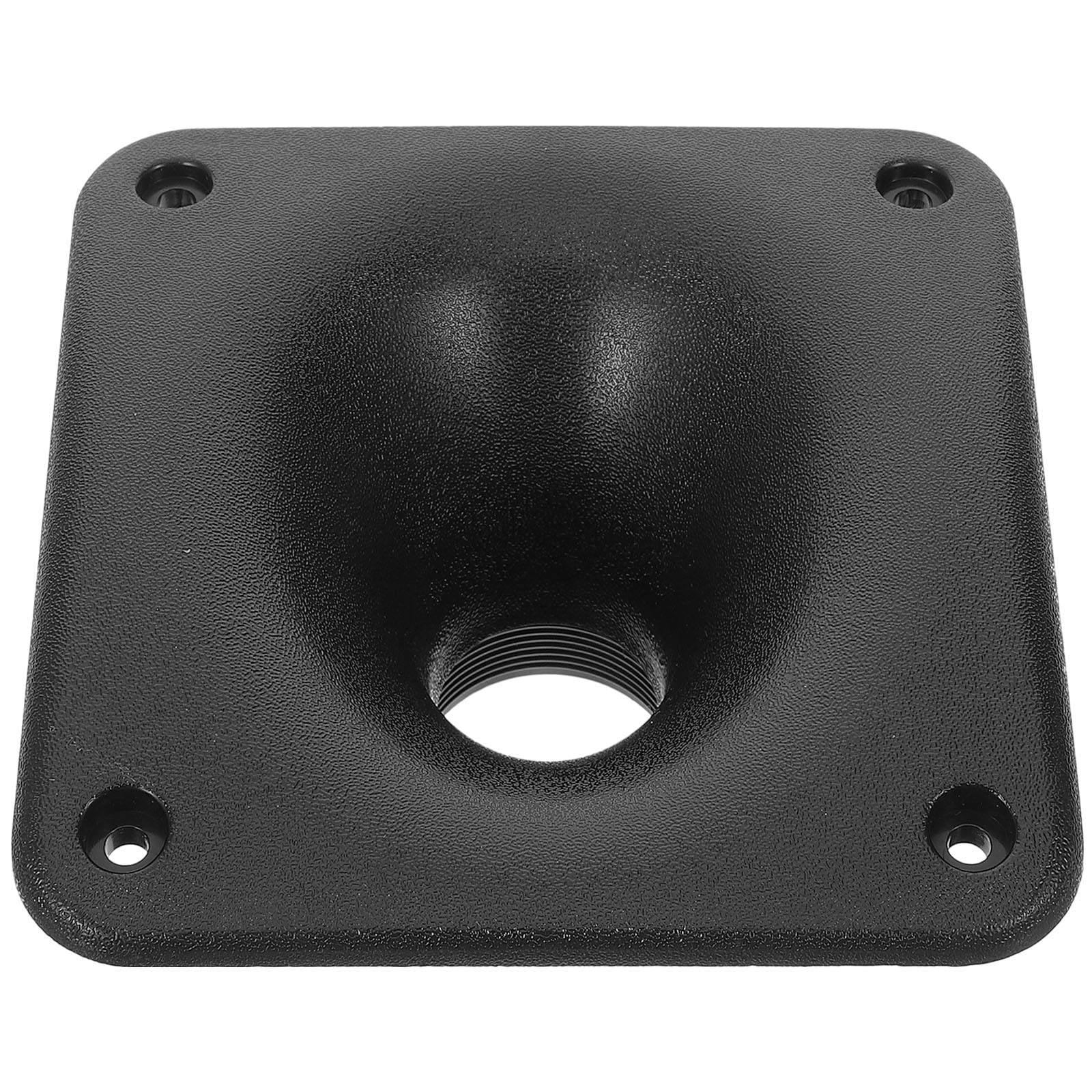 MLINS Horn Speaker Multi-use Horn Speaker Performance Horn Speaker ...