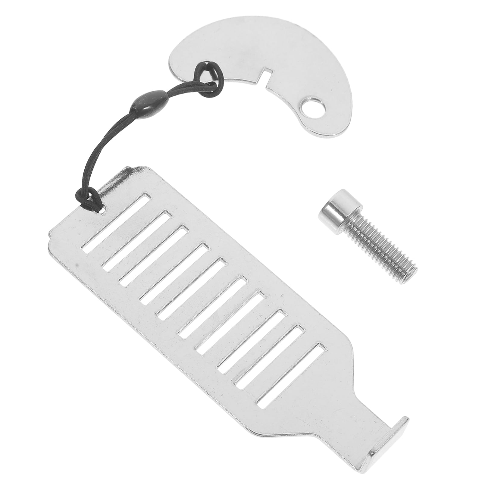 MLINS Hotel Door Lock Portable Door Lock Door Security Device for Hotel ...