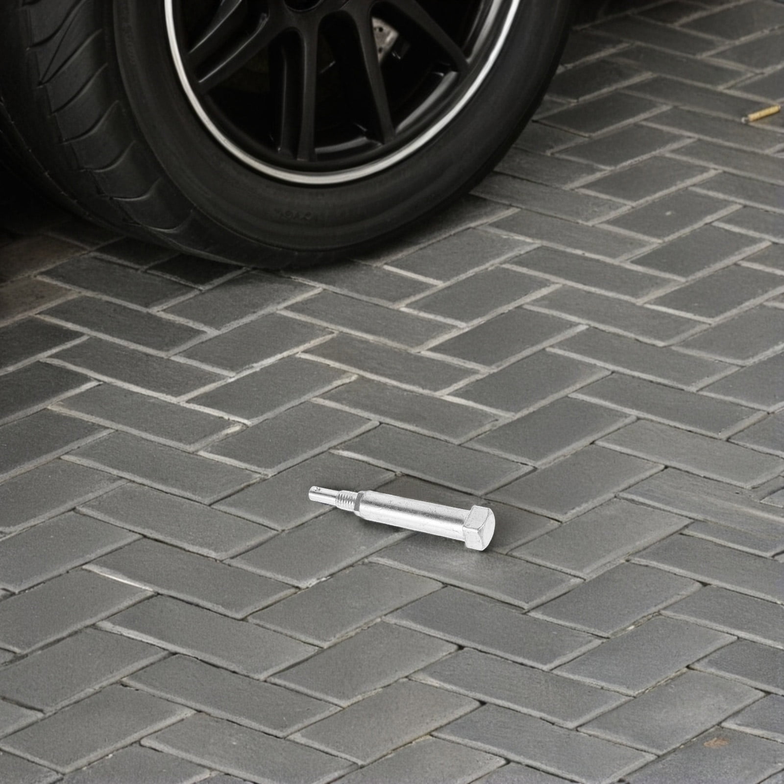 MLINS Hydraulic Jack Gear Pole Jack Gear Pole Horizontal Repair Part ...