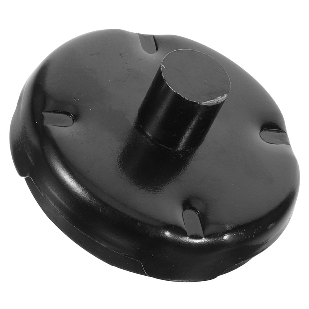 MLINS Hydraulic Jack Pad Jack Repair Adapter Hydraulic Jack Stand Foot Pad Jack Tray Stand ...