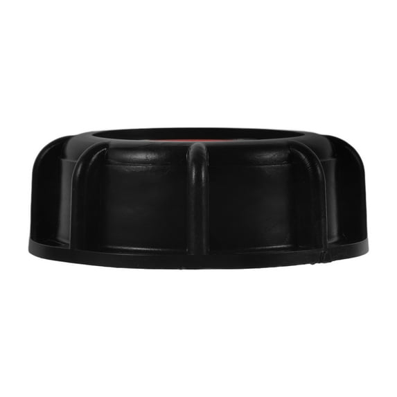 MLINS IBC Tank Lid Plastic Bucket Sealing Lid Barrel Cap Replacement ...