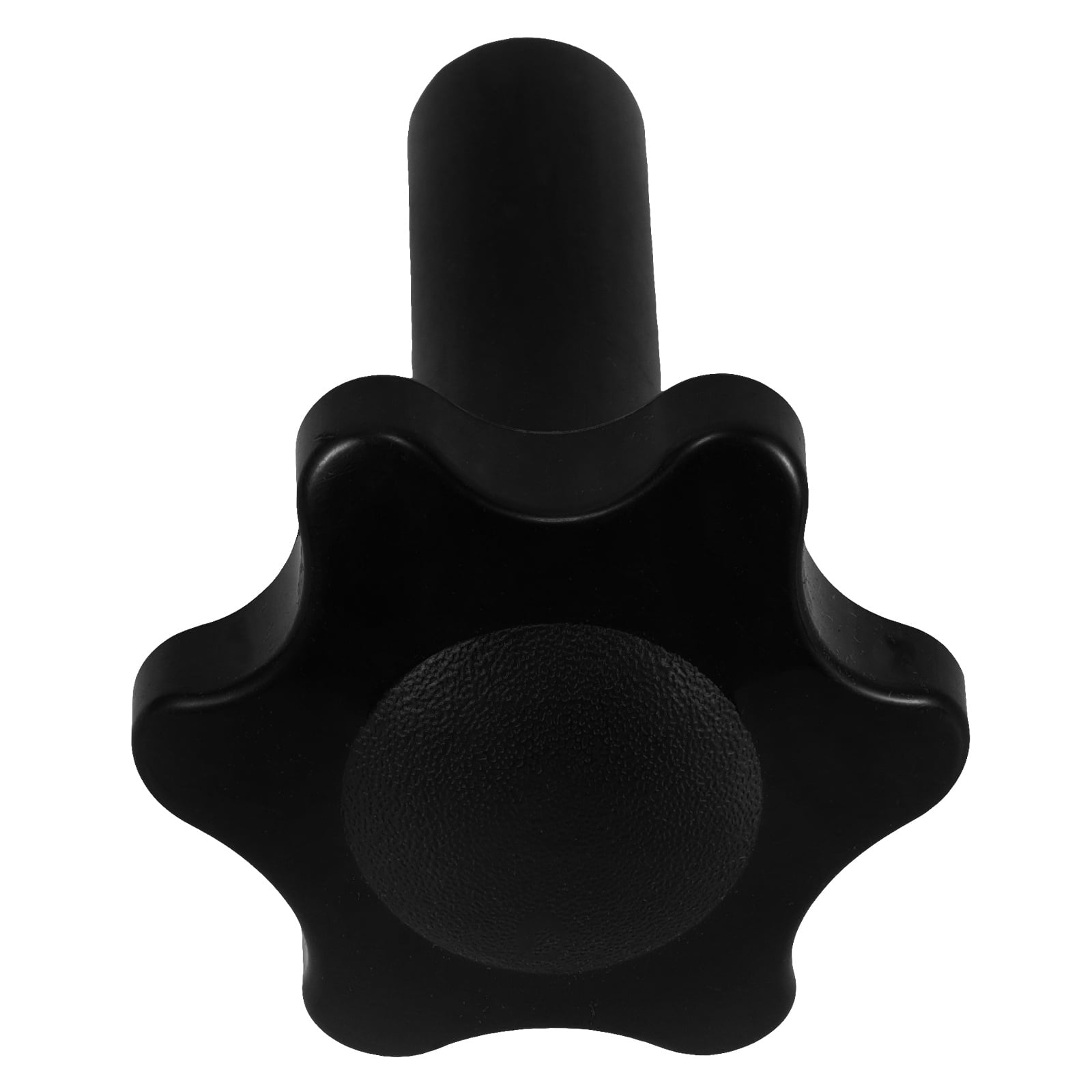 MLINS Ice Cream Maker Screw Ice Cream Machines Spares Parts Ice Cream ...