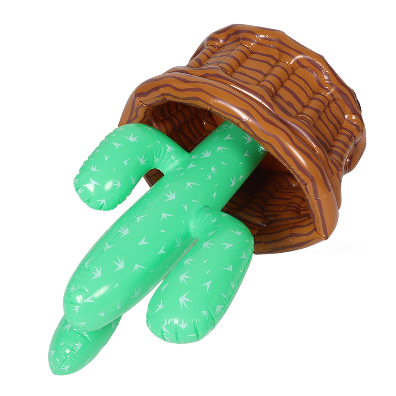 Cactus Cooler