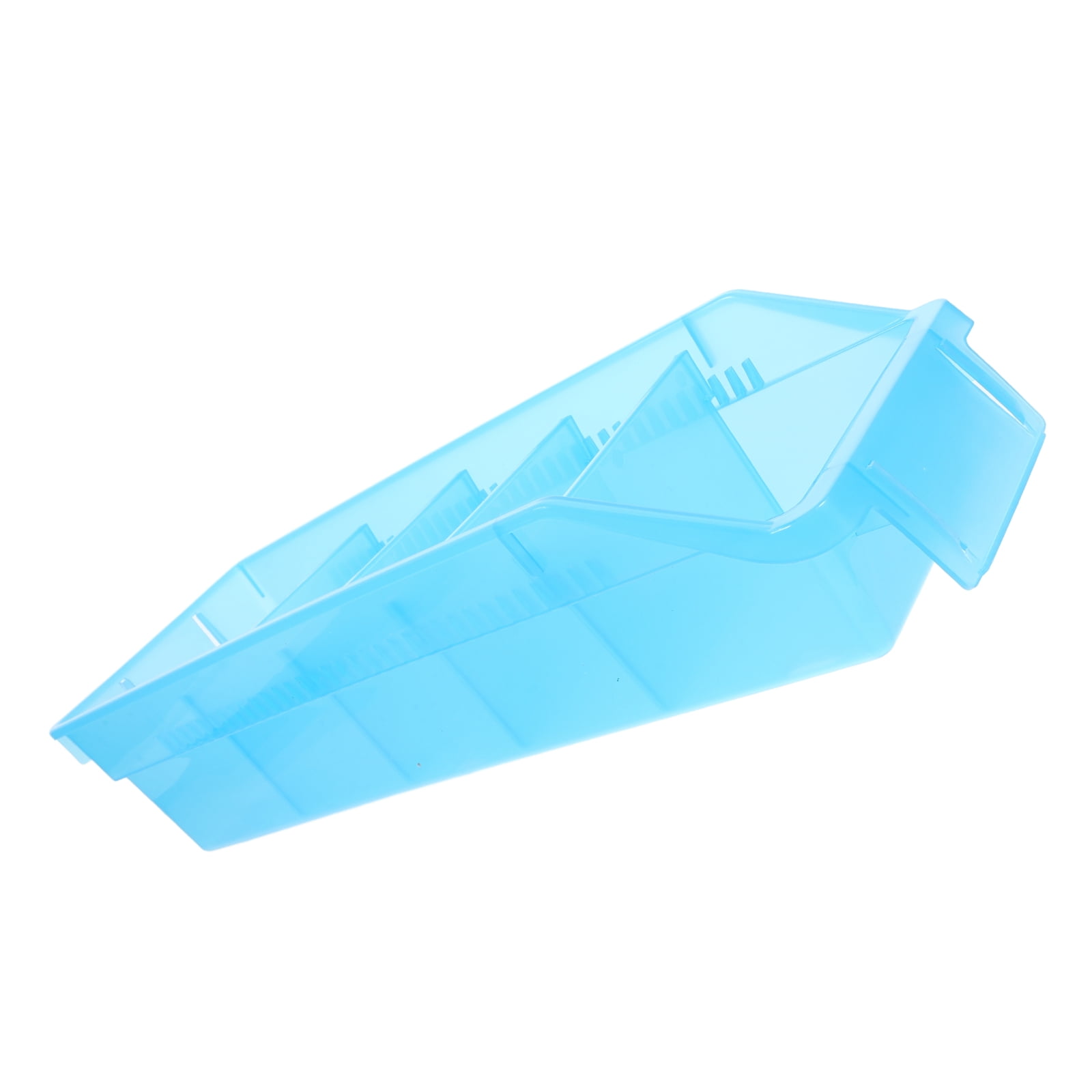 MLINS Infusion Medicine Box Organizer Medicine Organizer Medicine ...