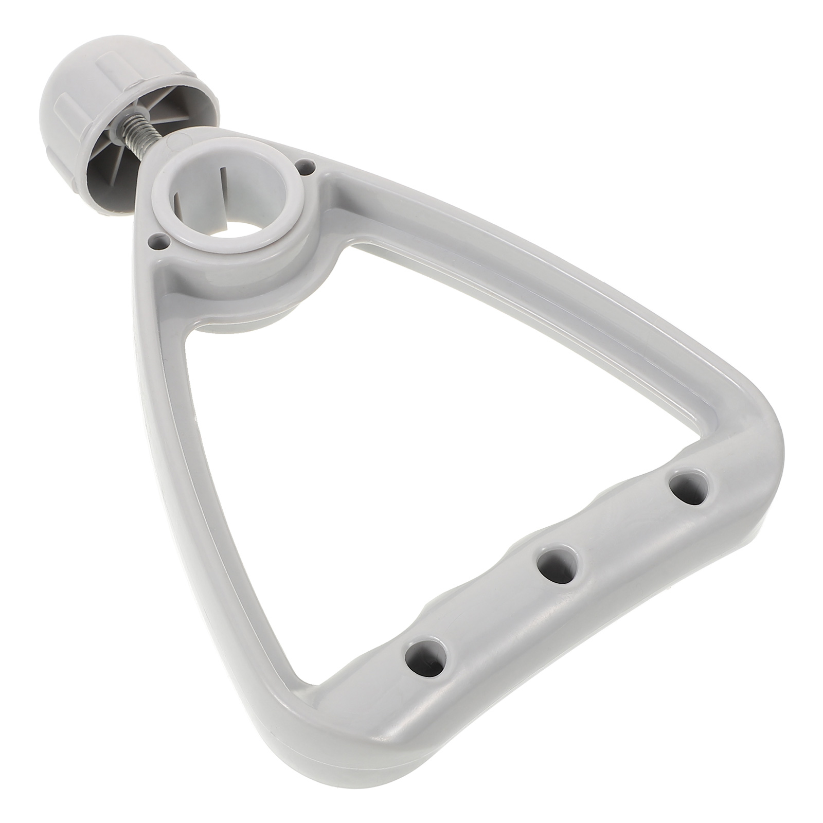 MLINS Infusion Stand Handle Convenient Infusion Stand Handle ...