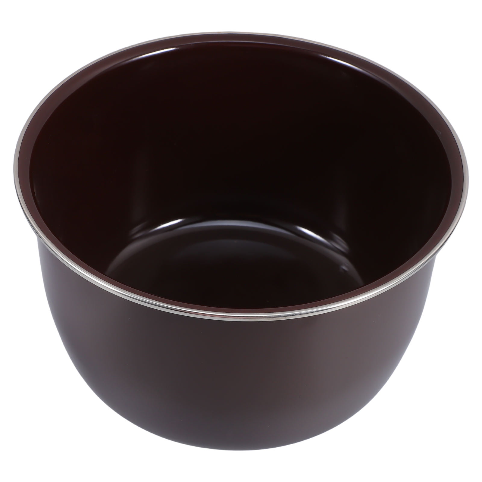 DINHEAROM Rice Cooker Replacement Parts 1Set - Walmart.com