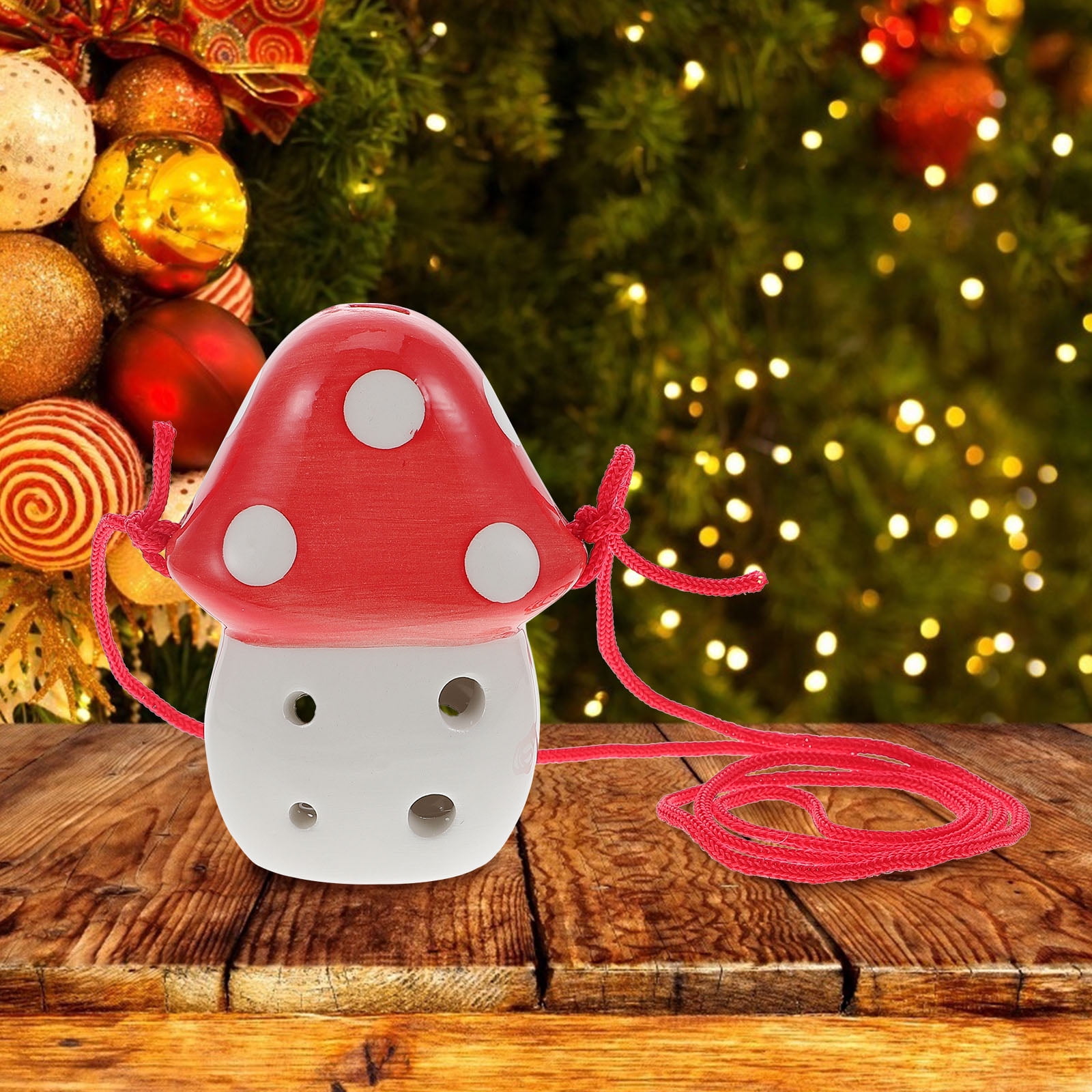 MLINS Instruments Ocarina Children Instrument Student .5X5.5X3CM - Walmart.com