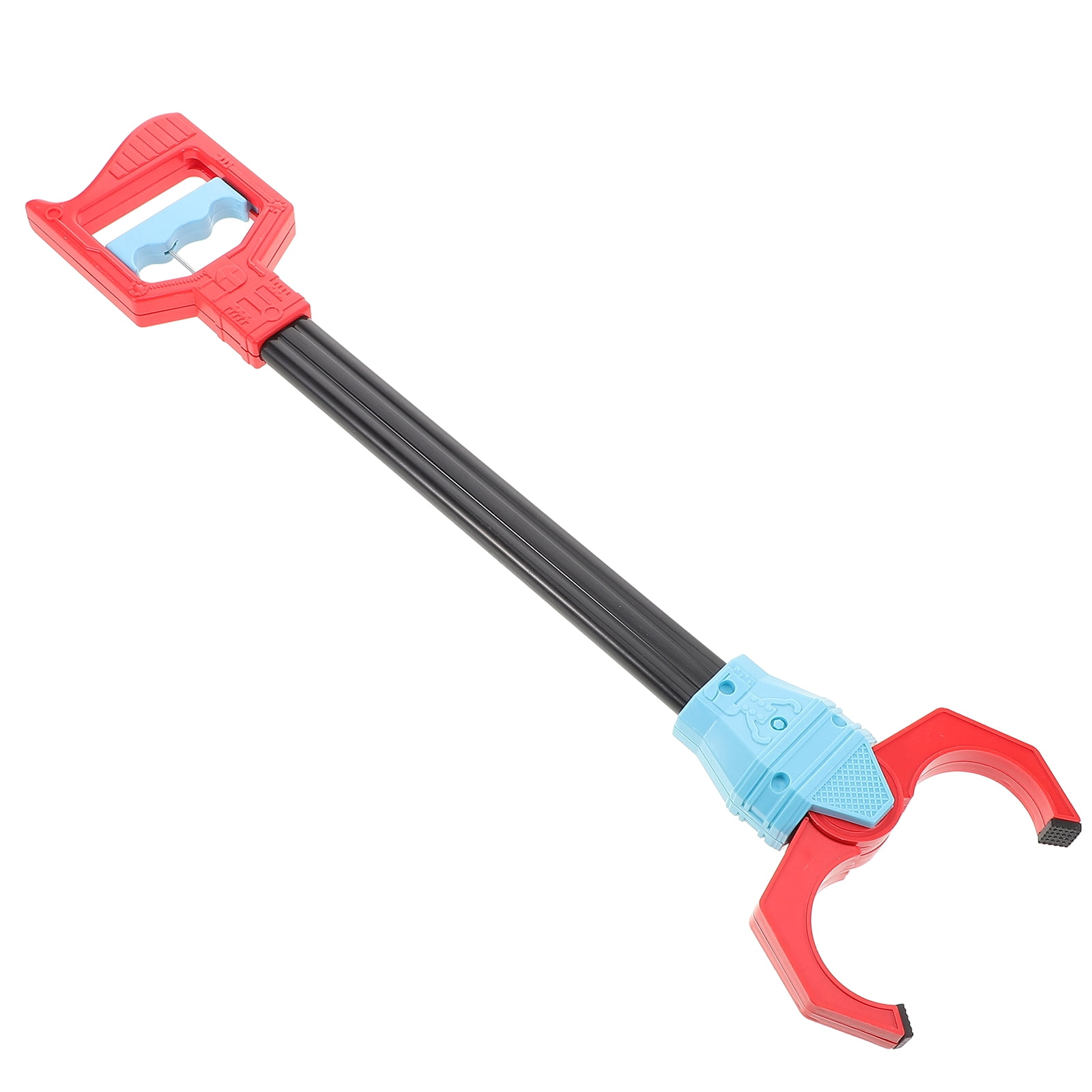 MLINS Interactive Toy Grabber Plastic Robot Hand and Robot Toy Robot ...