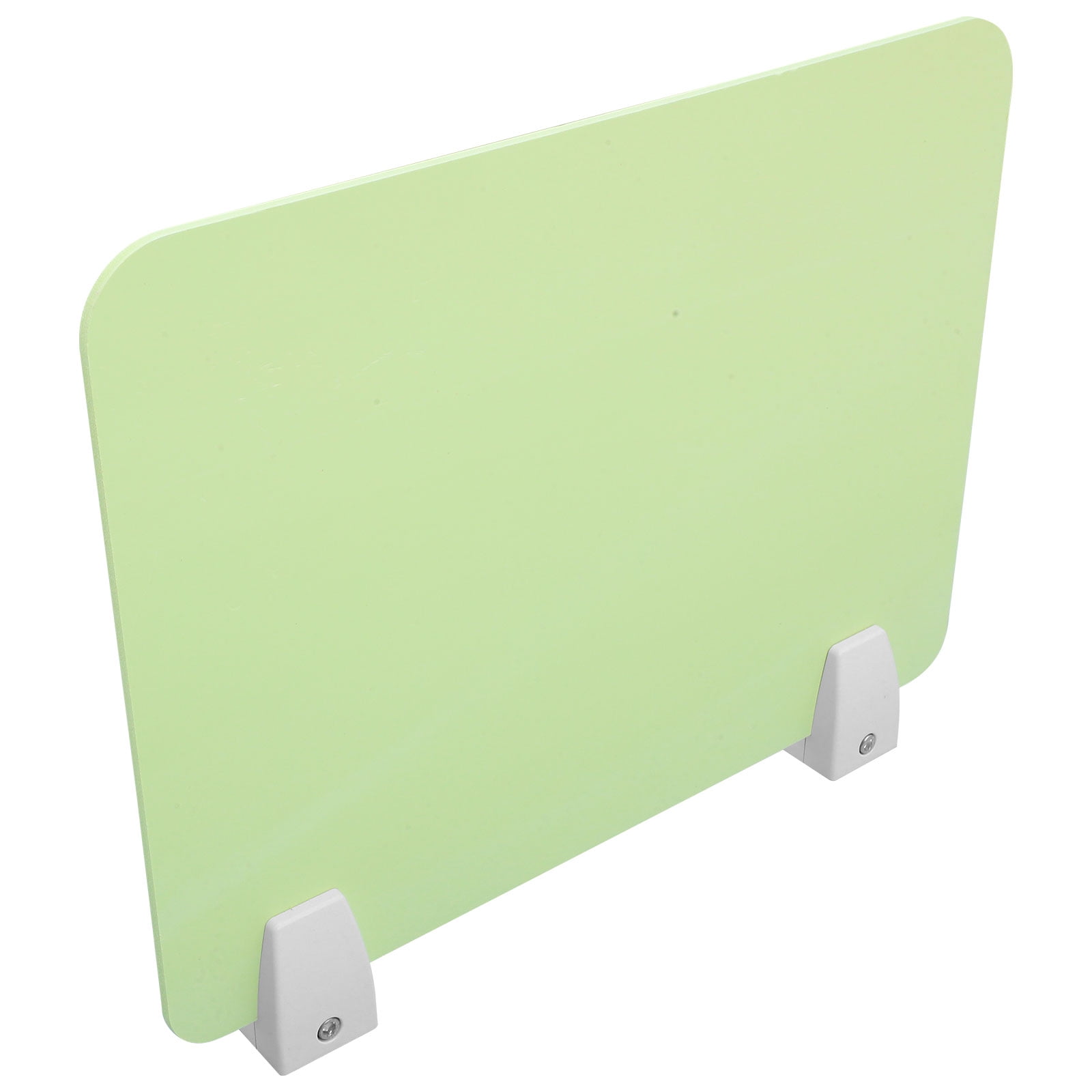 MLINS Isolation Board Desk Partition Countertop Shield Barrier Nurse ...