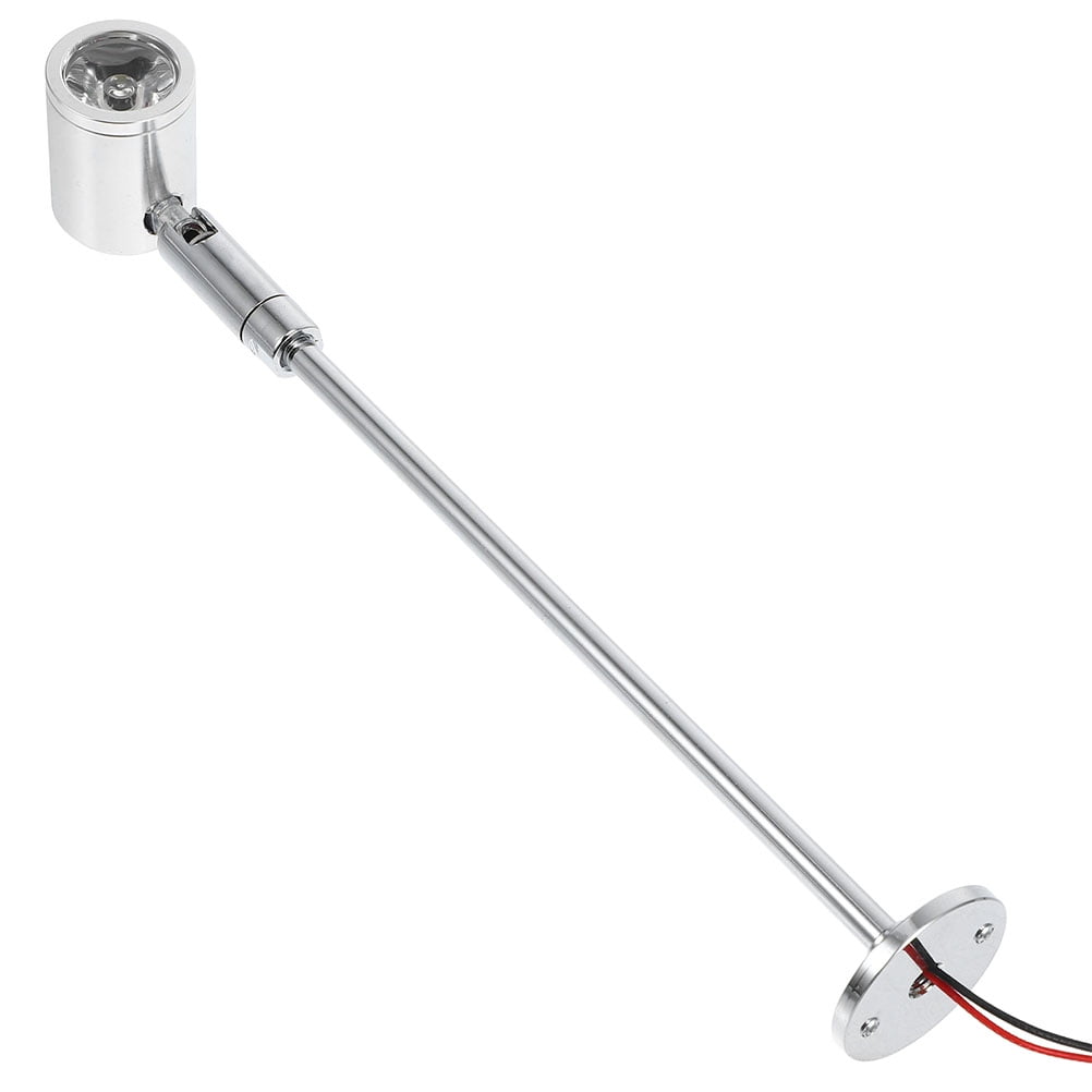 MLINS Jewelry Display Cabinet Lighting Small Spotlight for Indoor ...