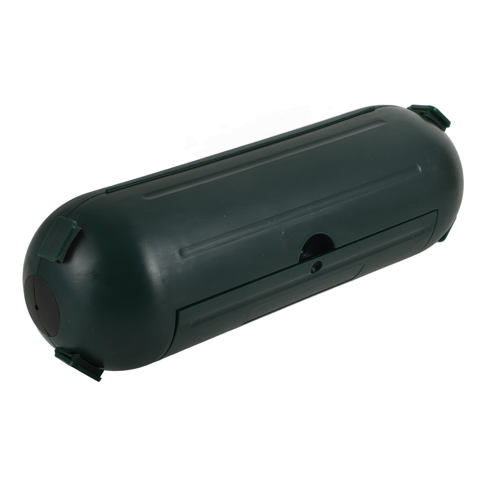 MLINS Junction Box Rope Label Power Line Extension Electric Gerbil Toys ...