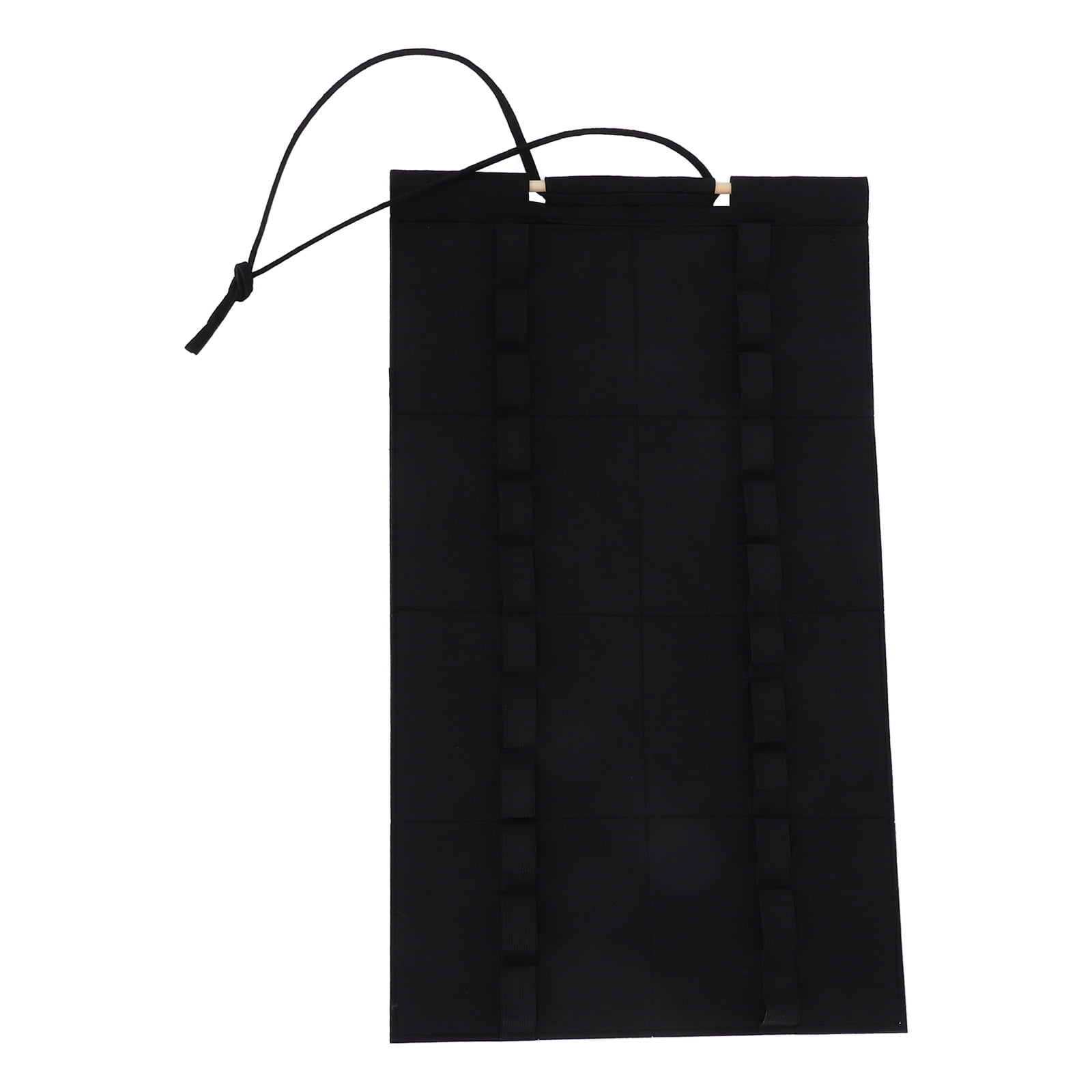 MLINS Karate Belt Display Stand Wall Mounted Belt Holder For Martial ...