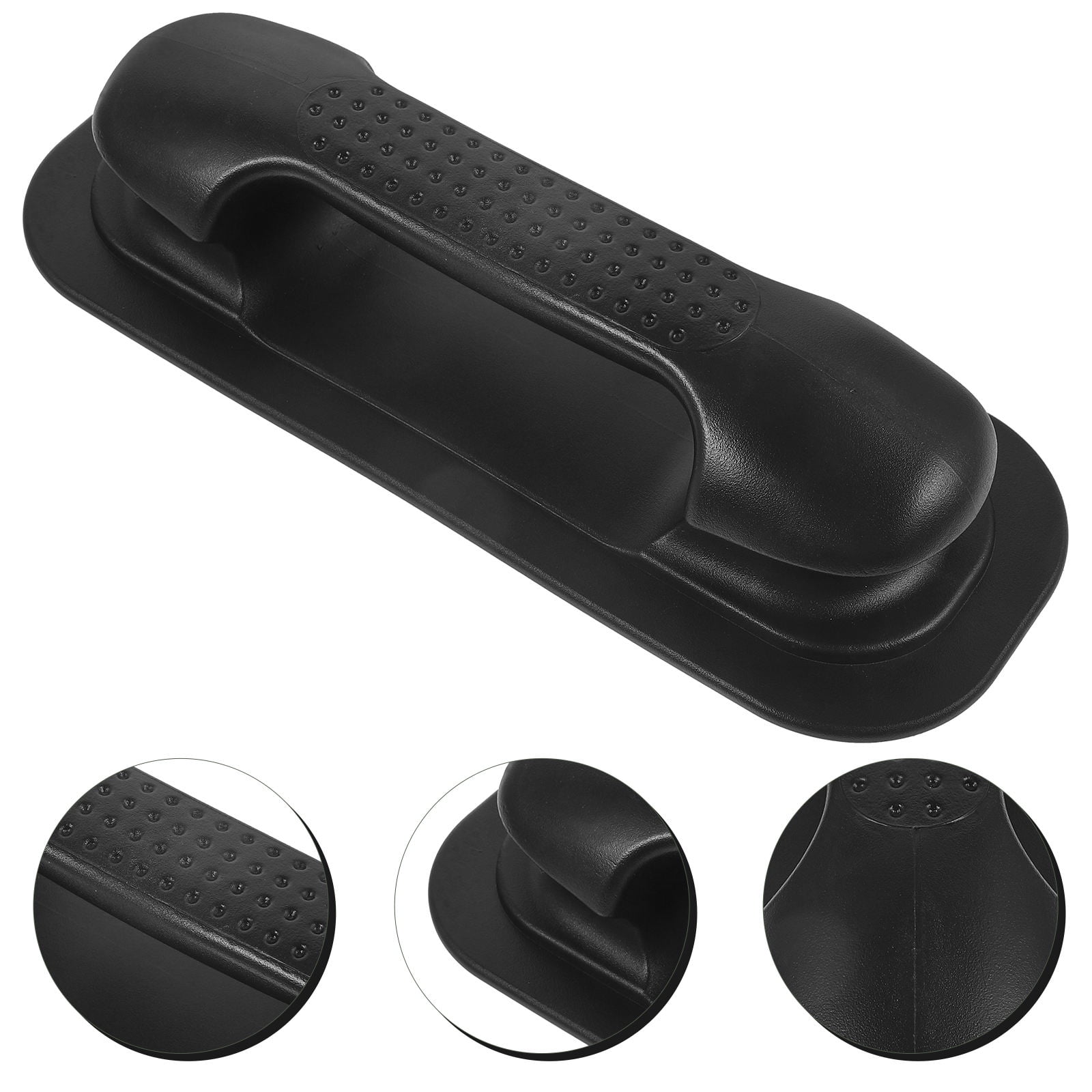 MLINS Kayak Accessory Handle Side Mount Carry Handle Kayaking Handle ...