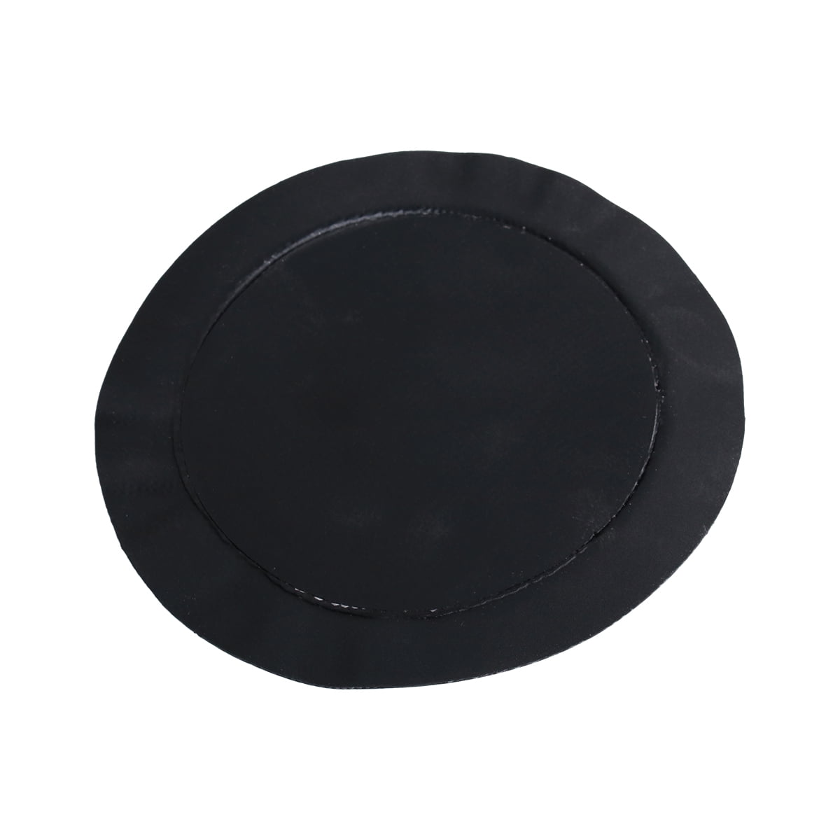 MLINS Kayak Anchor Line Buckle Stainless Steel Marine Ring-PUll Kayak ...