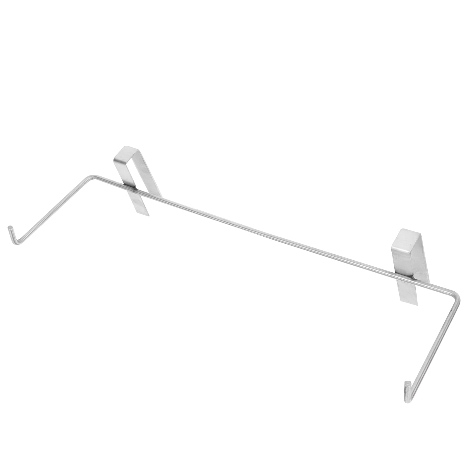 MLINS Keeper Bee Feeder Spleen Hanger Beehive Frame Hanging Rack Stand ...