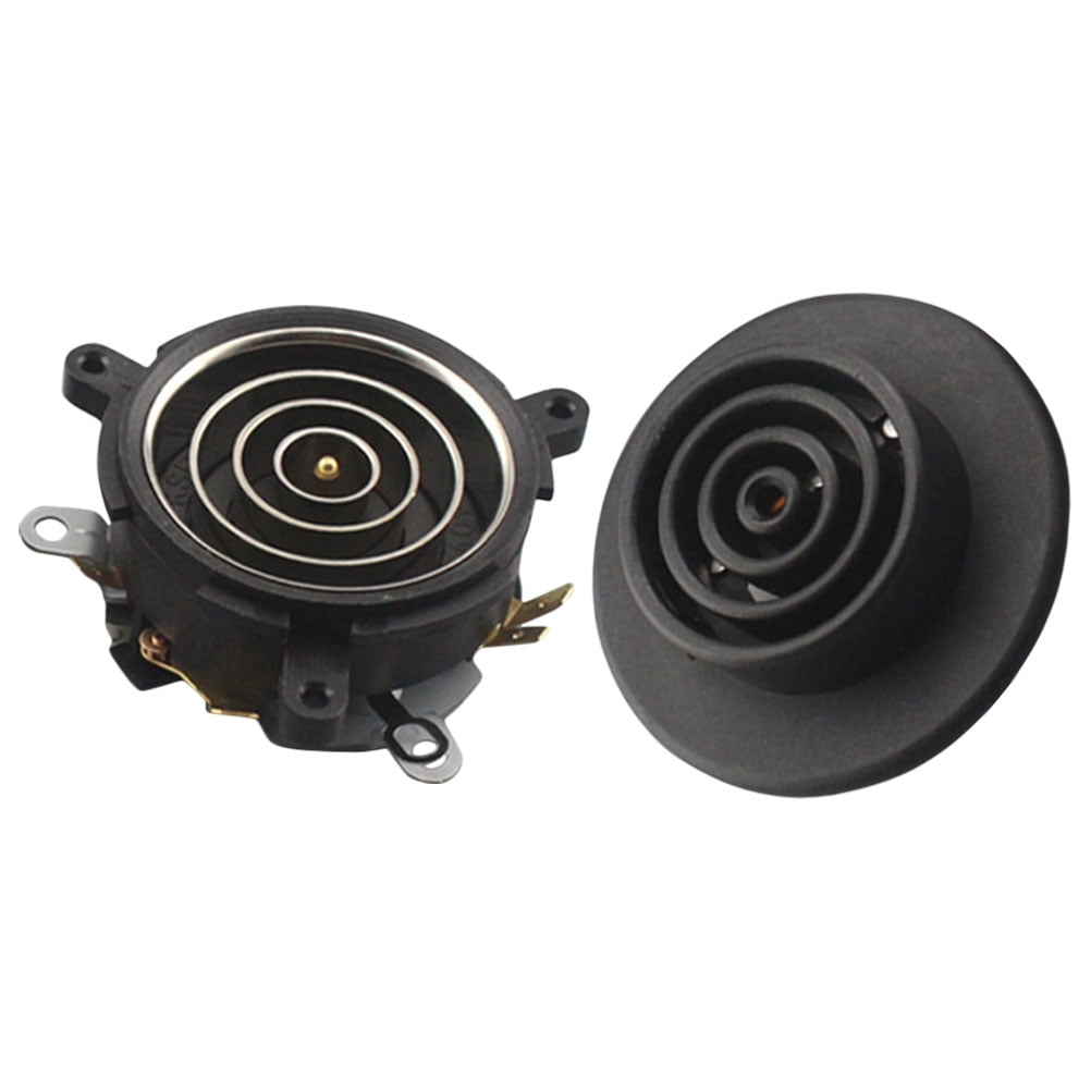 MLINS Kettle Switch Kettles Electric Monitor Thermostat Controller ...