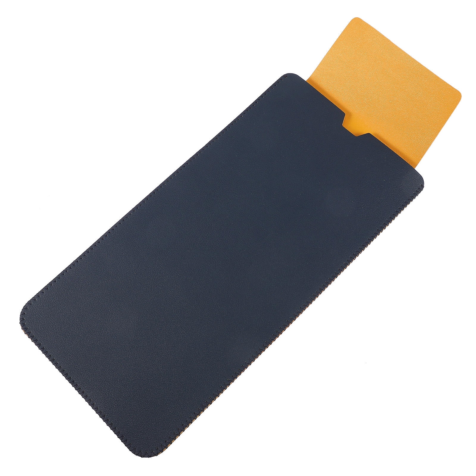 MLINS Keyboard Storage Pouch Portable Sleeve Travel Computer - Walmart.com