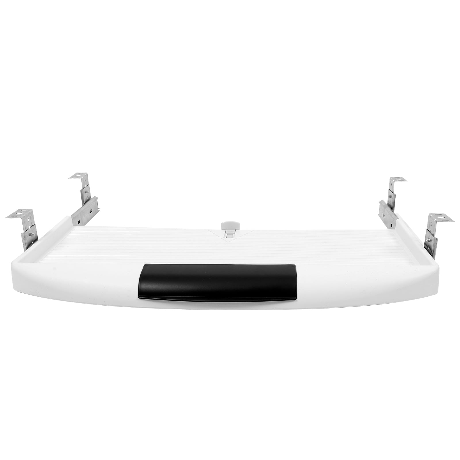 MLINS Keyboard Tray Storage Trays for Drawers Computer - Walmart.com