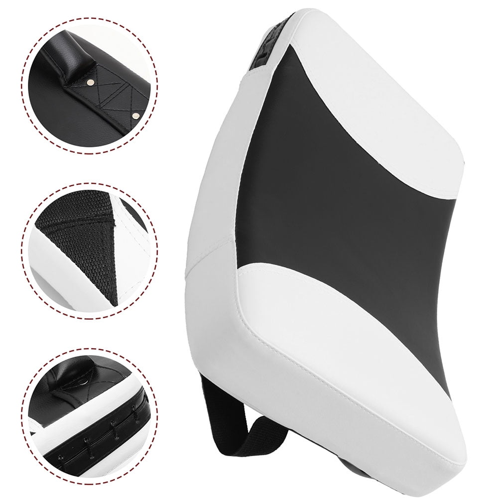 MLINS Kick Pad Boxing Pad Training Boxing Tool Kicking Shield ...