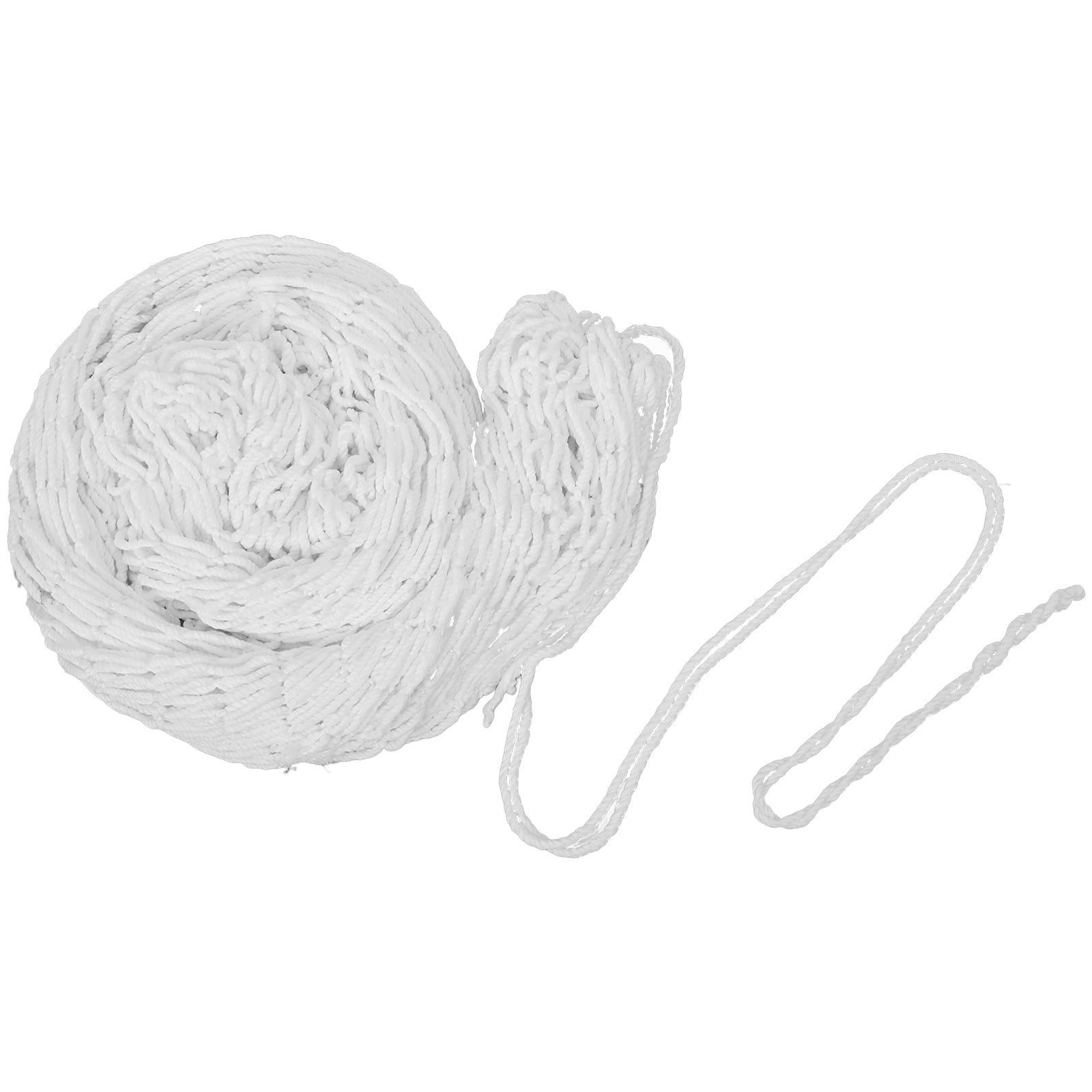 MLINS Kids Climbing 2pcs Stair Balcony Railing Child Protection Fence ...