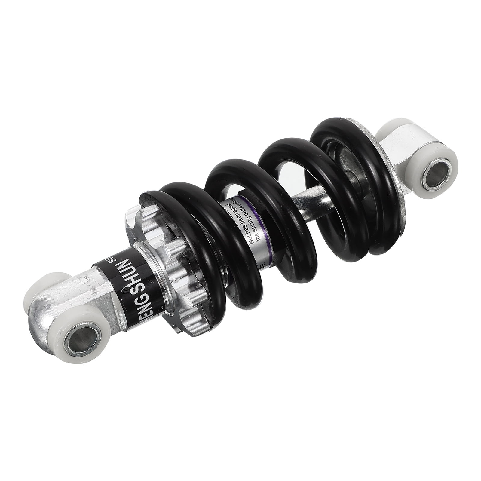 MLINS Kids Motorbike Absorber Suspension Kit for Motorcycle Shock ...