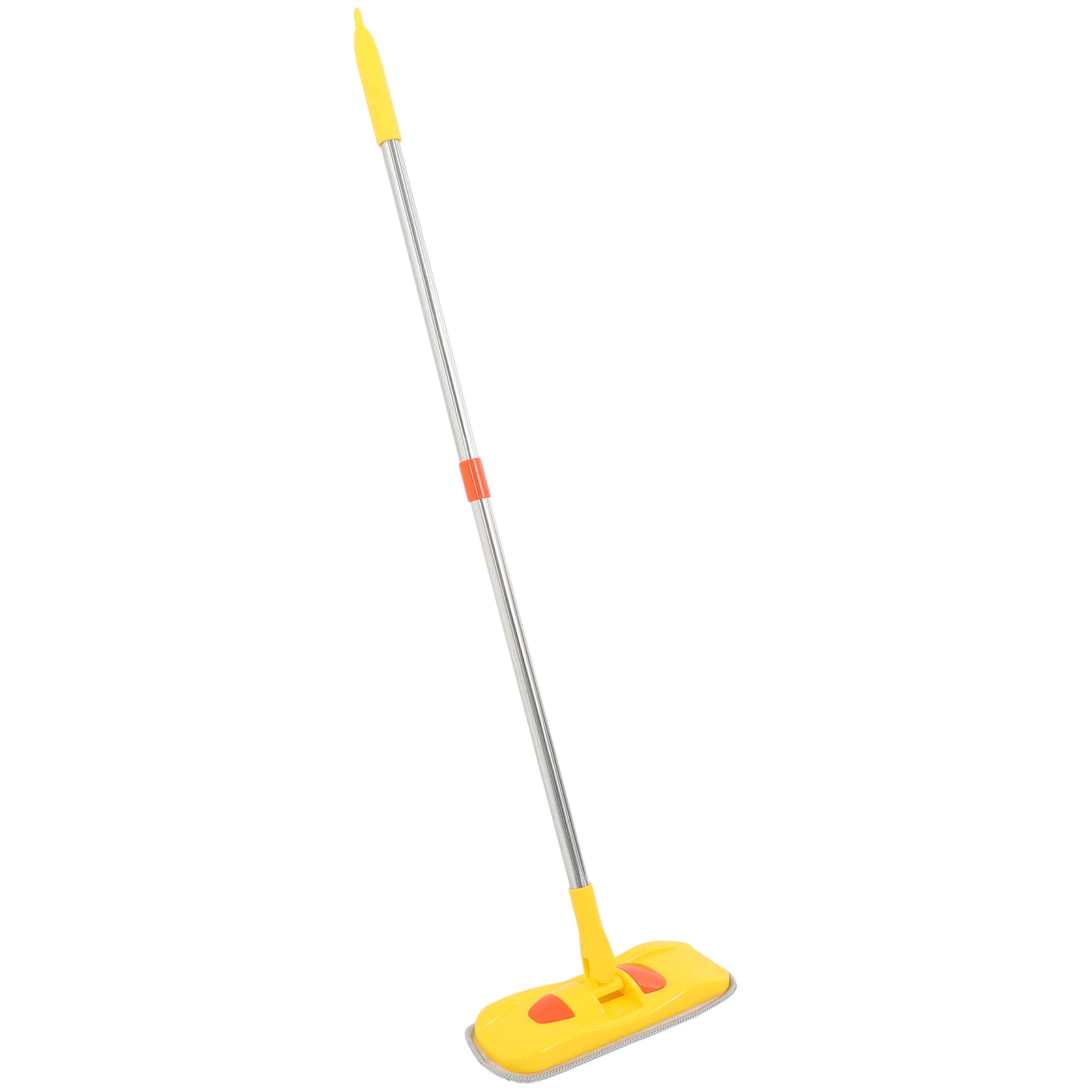 MLINS Kids Plaything Sweeping Mop for Toddler Toy Toddlers Child Baby ...