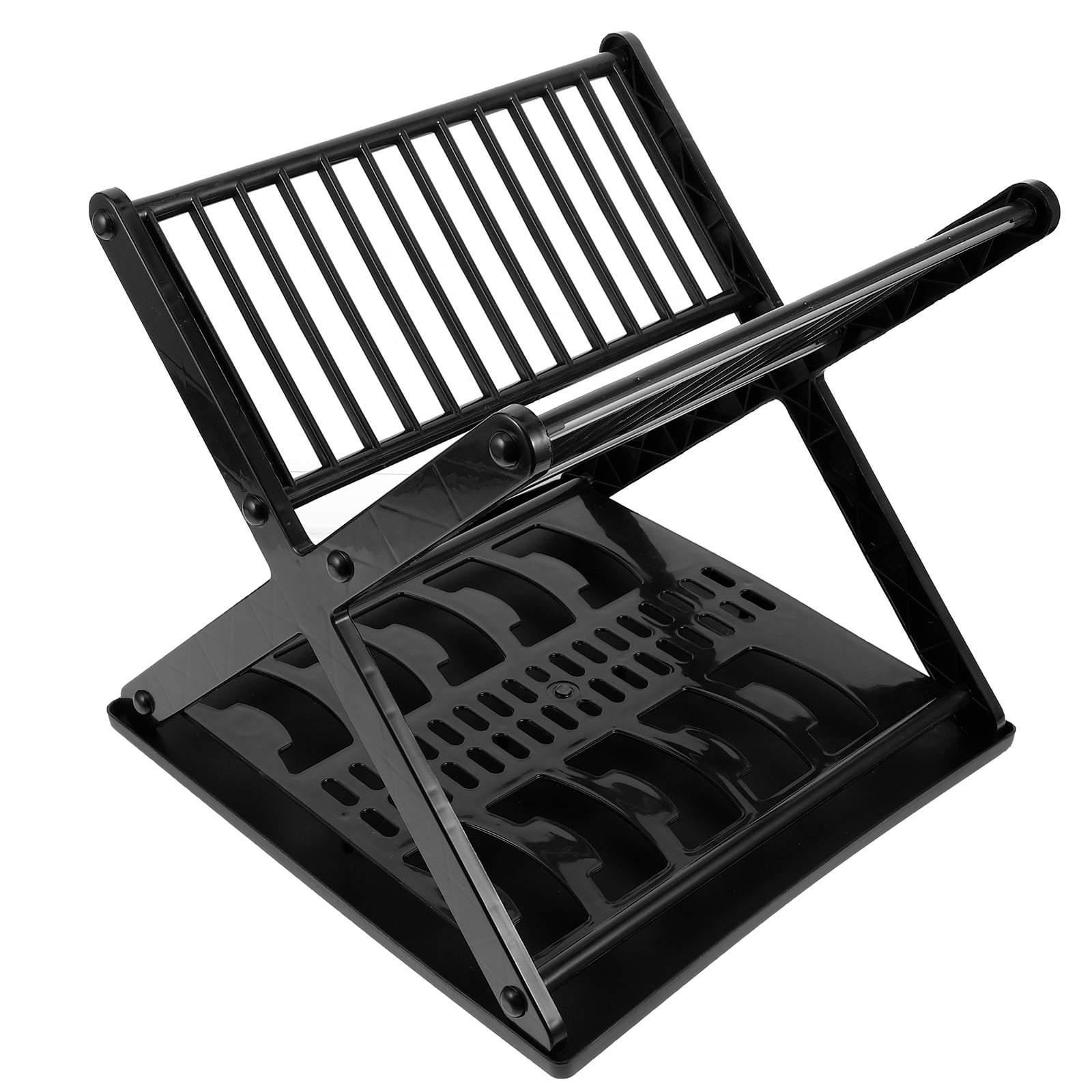 MLINS Kitchen Drain Rack Chain Watch Decoration Topper Yerba Mate Prop ...